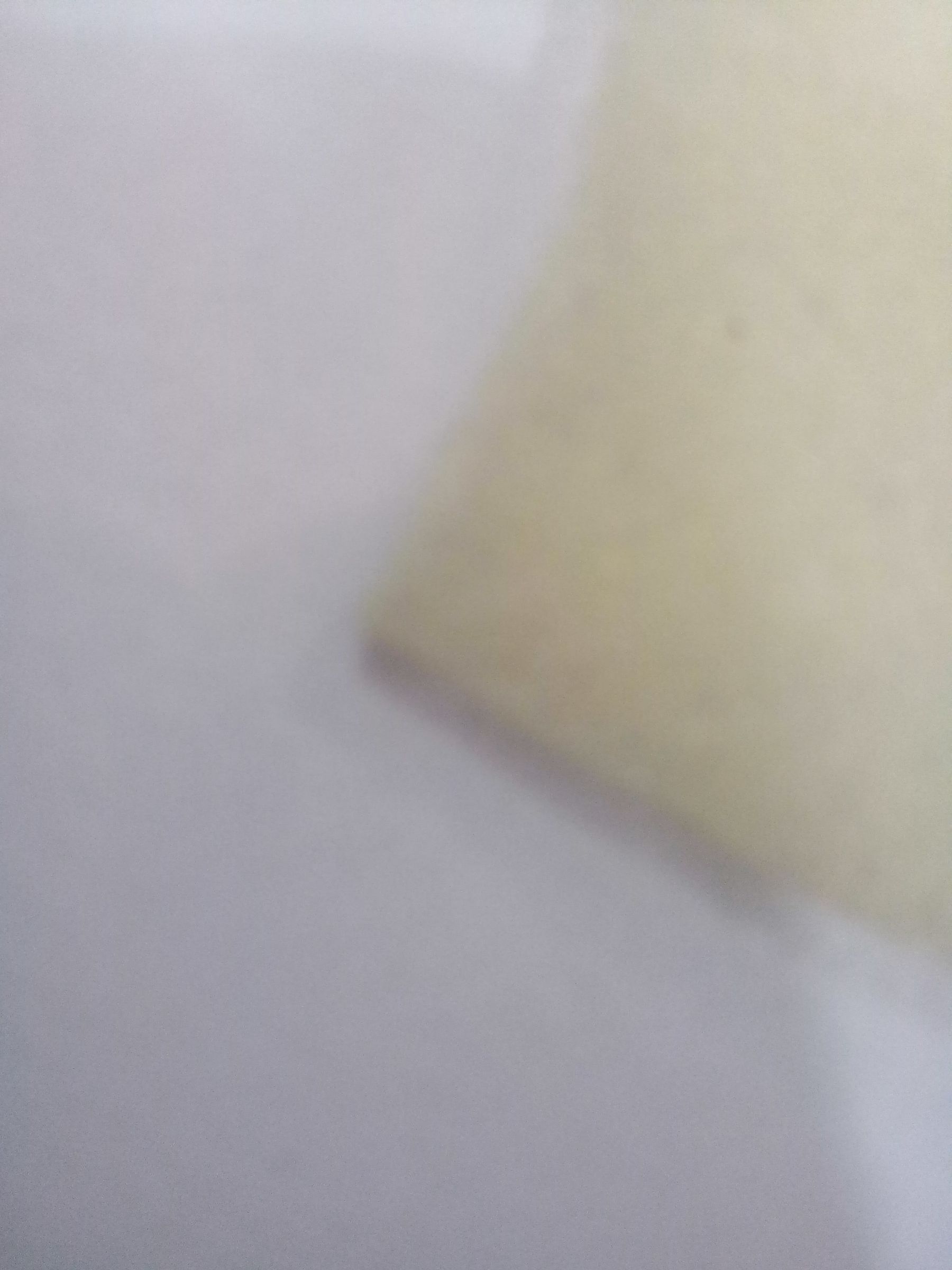 Roll Back Can : 6 Steps - Instructables