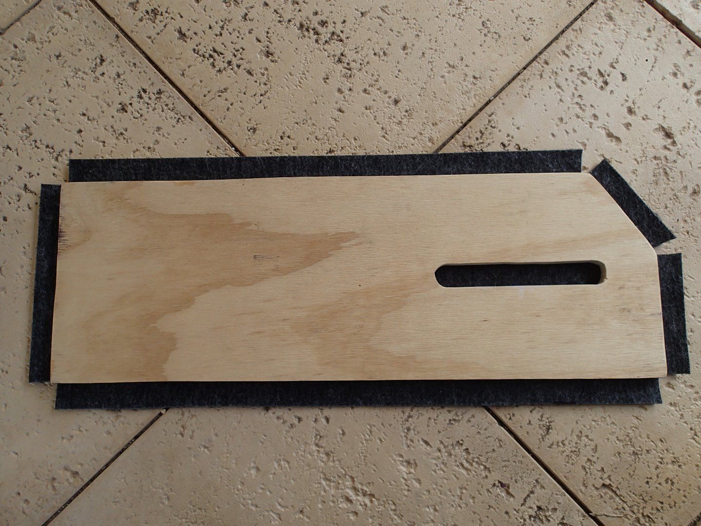 4WD Draw System : 28 Steps (with Pictures) - Instructables