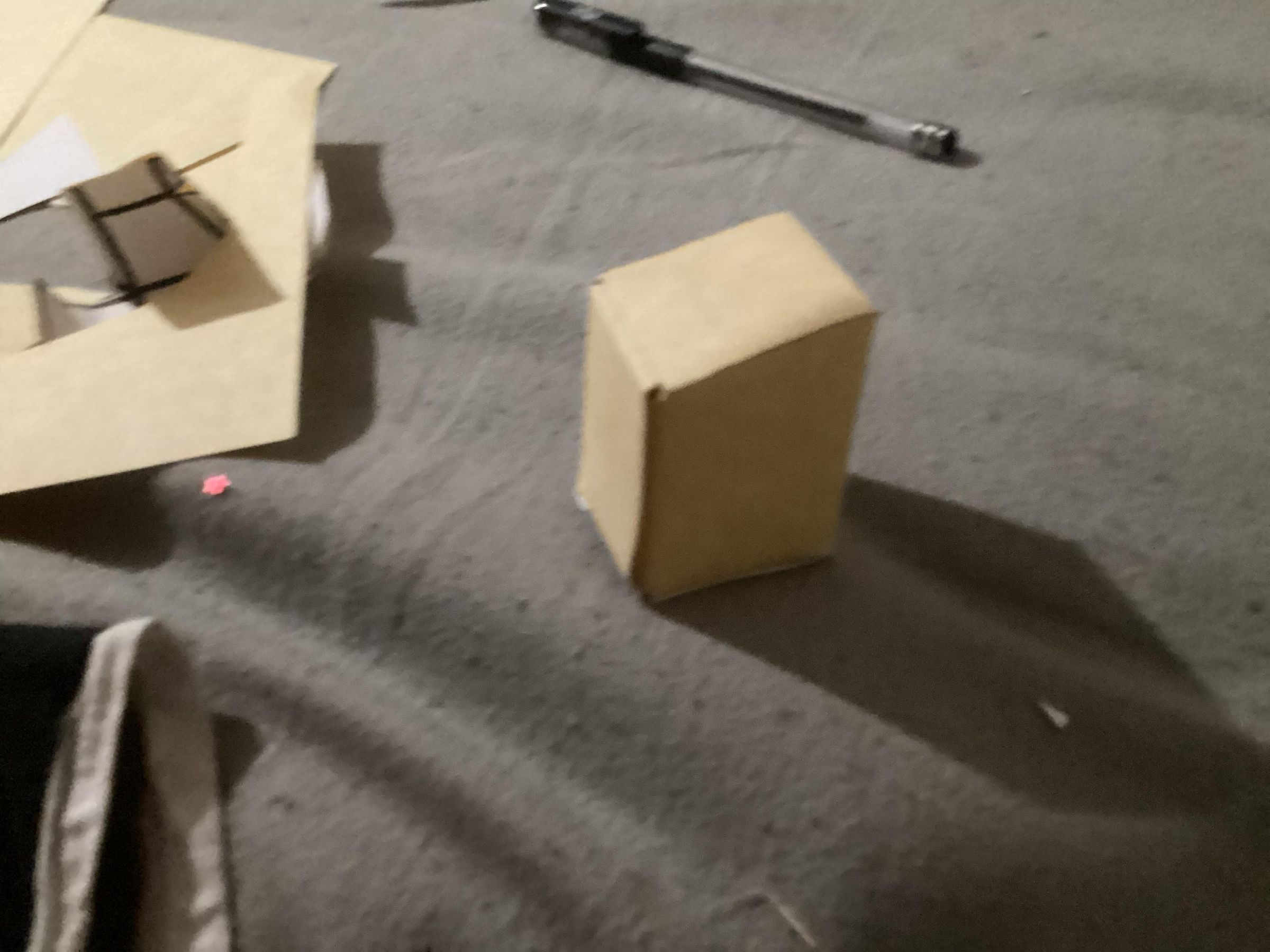 Handmade Roblox Paper Figurines : 8 Steps - Instructables