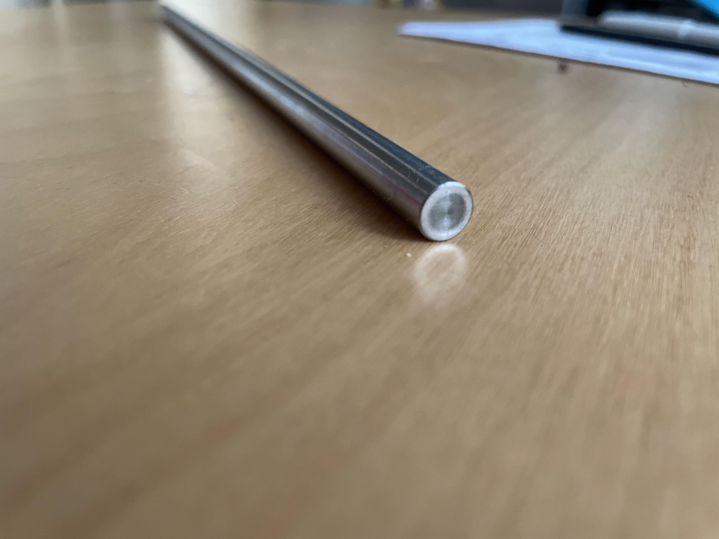 Medieval-Inspired Nerdy Gurdy : 14 Steps (with Pictures) - Instructables