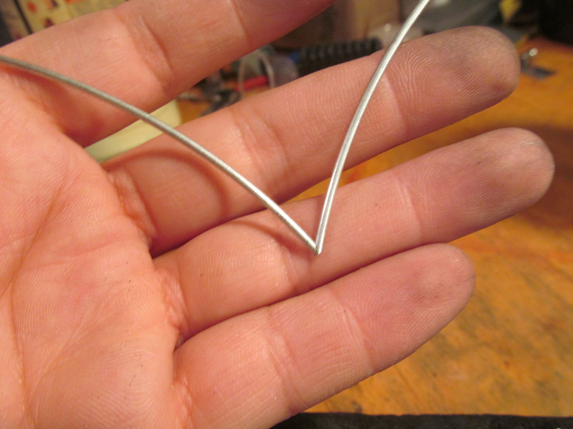 Photo Owl : 7 Steps (with Pictures) - Instructables