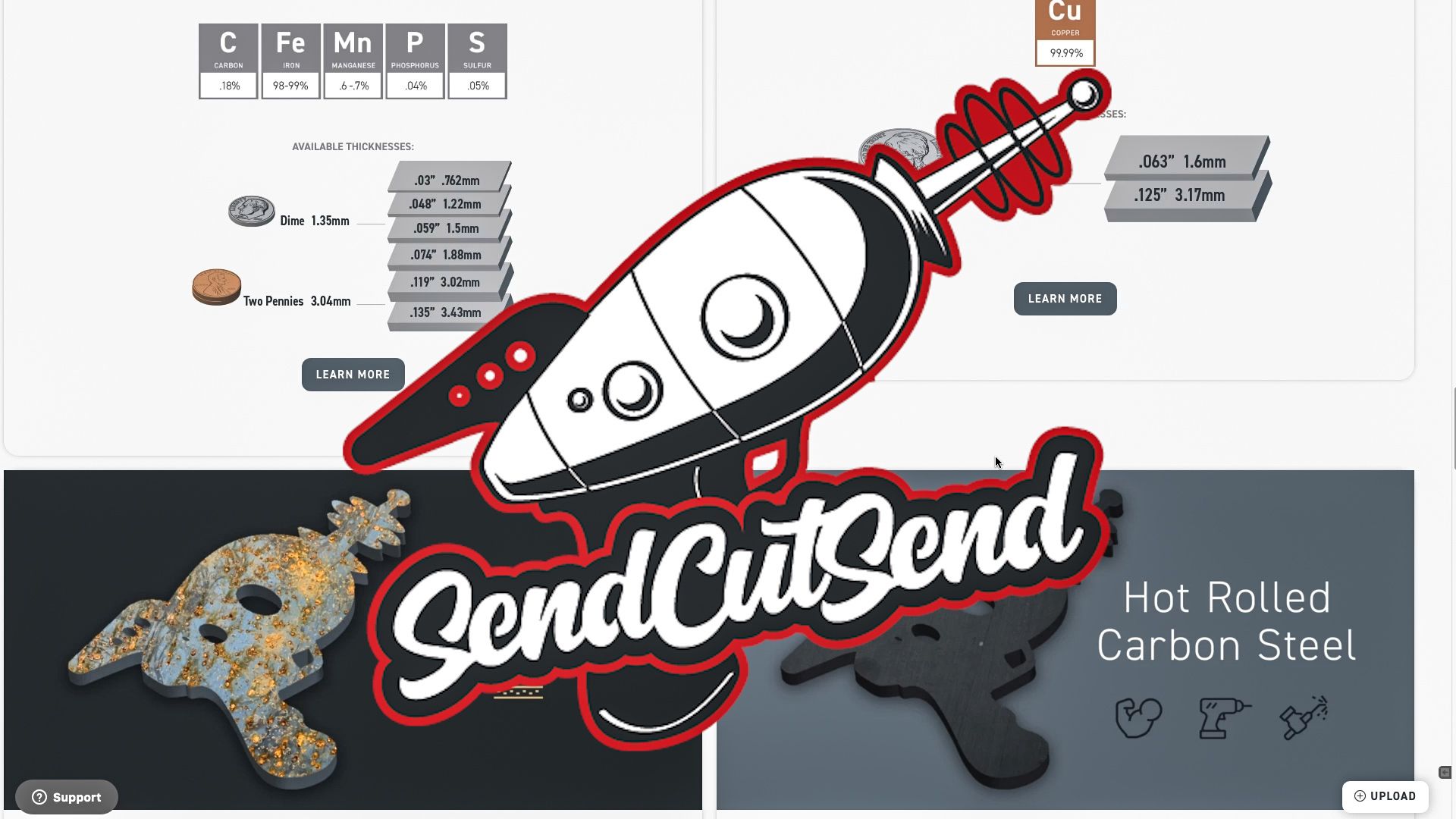 Zombie Apocalypse Defense - Movie Prop : 25 Steps (with Pictures ...