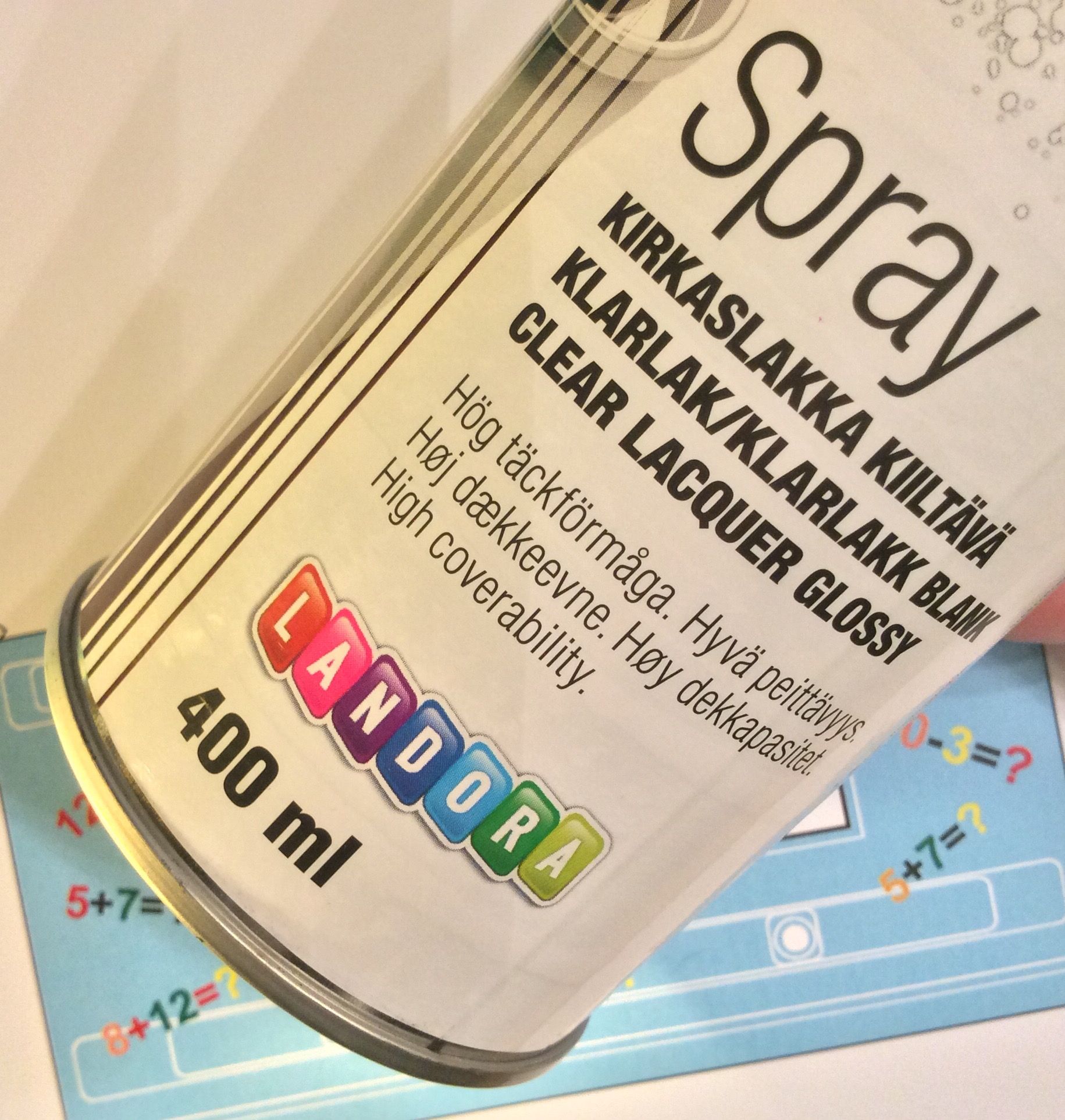 Make Your Own Front Panels : 7 Steps (with Pictures) - Instructables