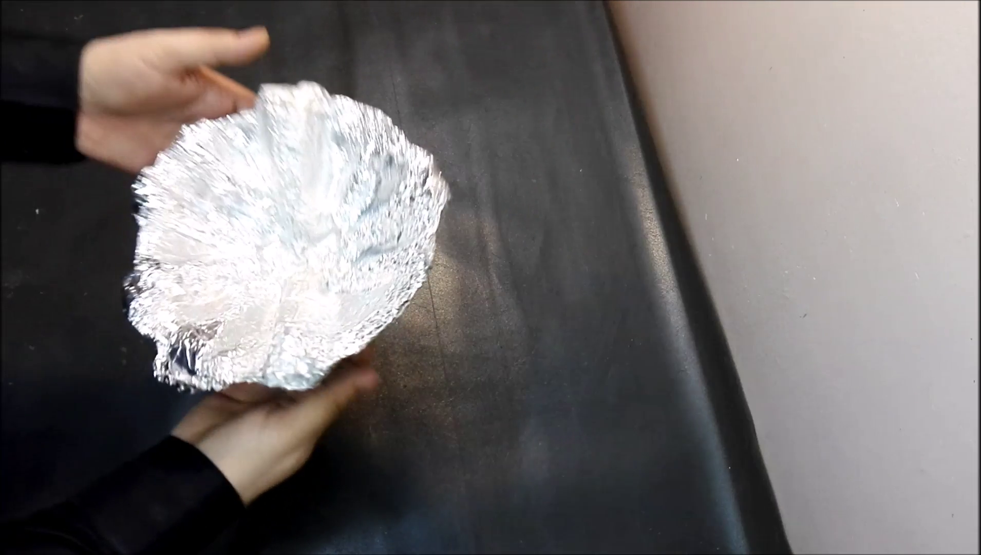 How to Make Sea Shell With Pebbles | Diorama : 5 Steps - Instructables