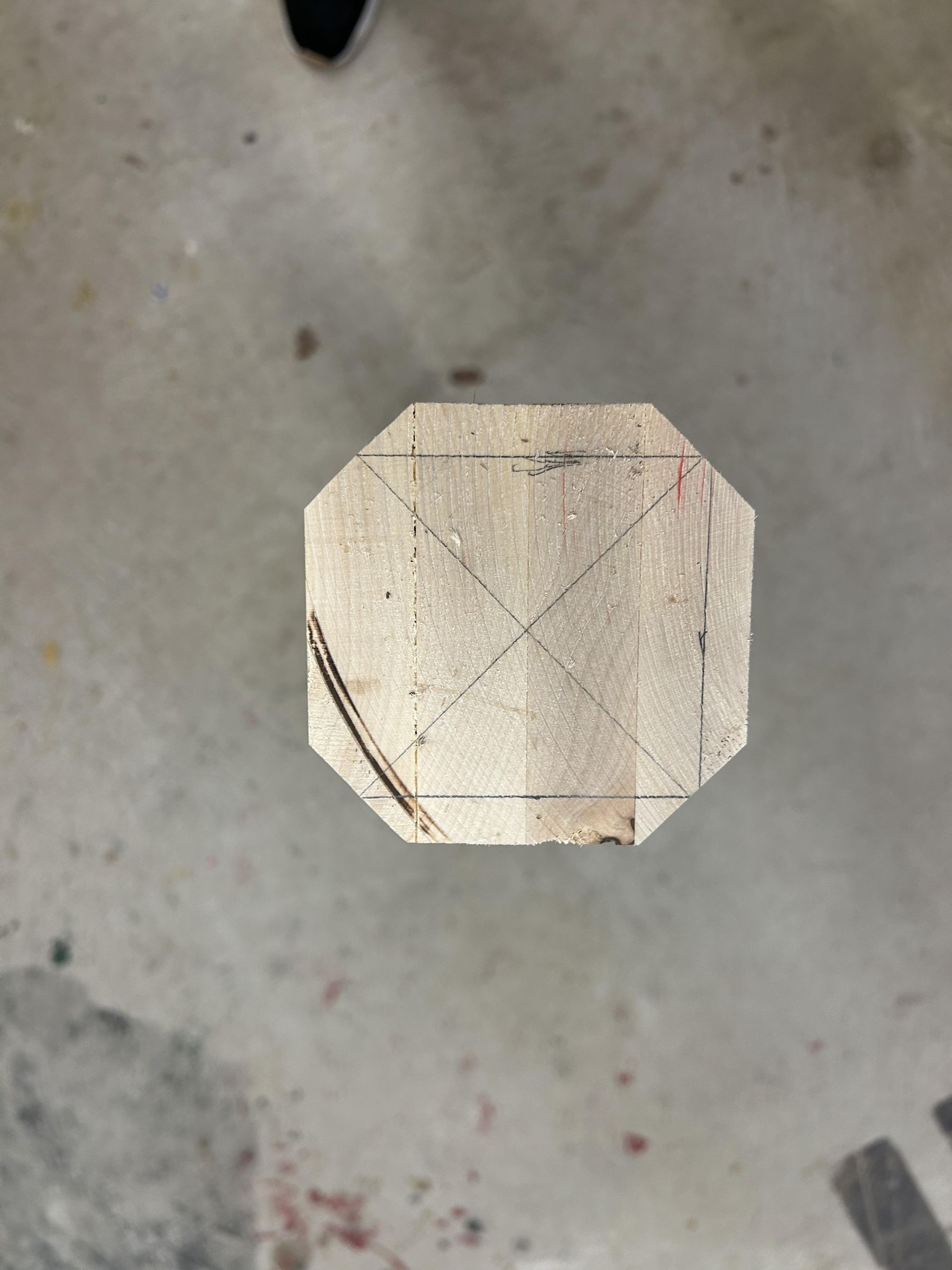 Baseball Bat : 6 Steps (with Pictures) - Instructables