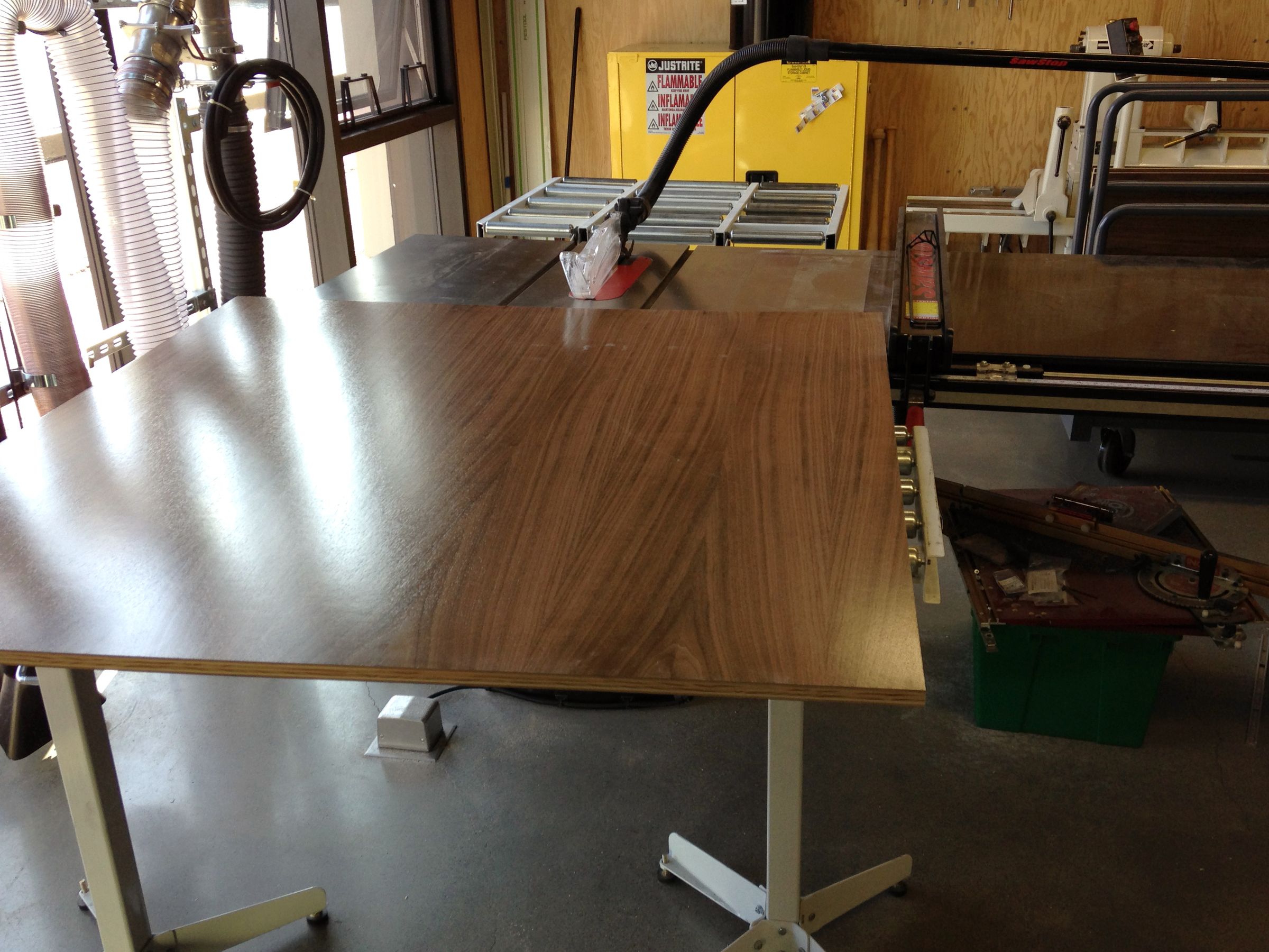 P9C - Chair Made With CNC Router : 17 Steps (with Pictures) - Instructables