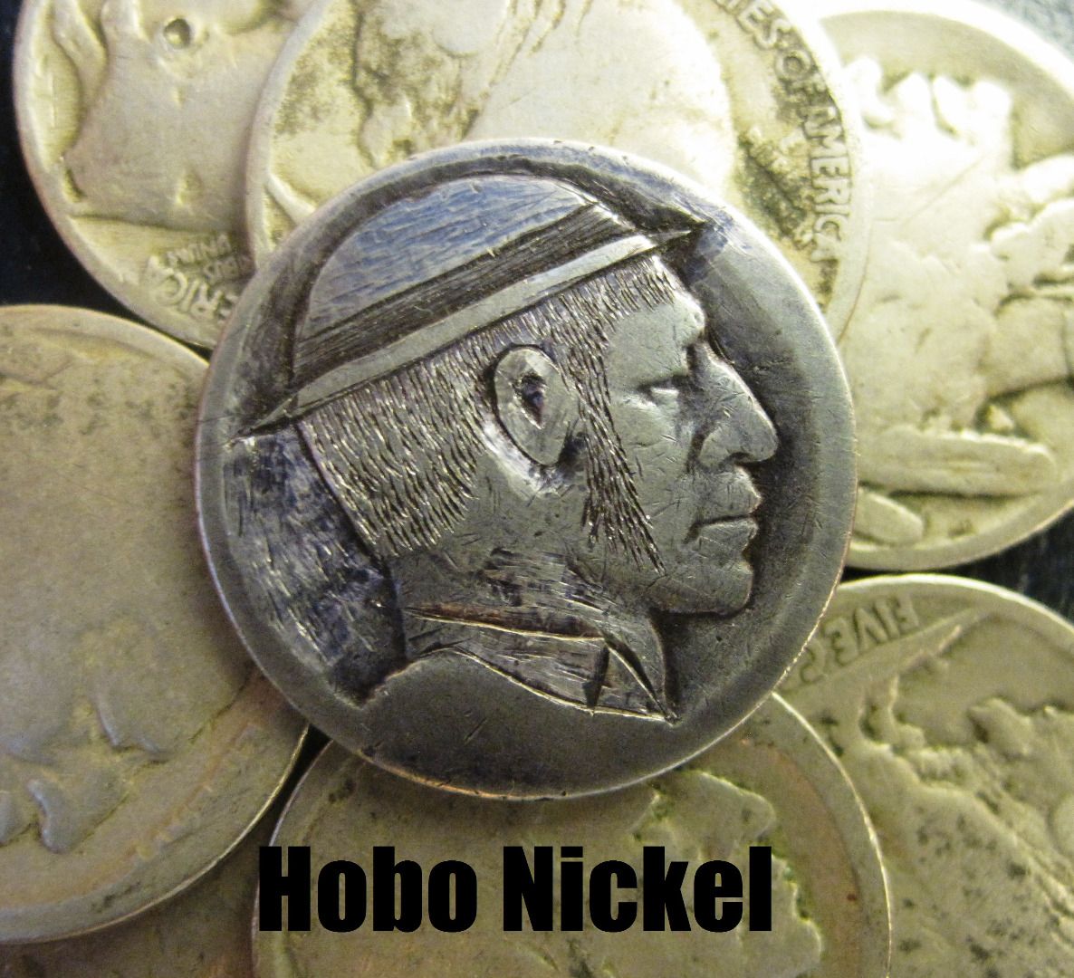 What Is A Hobo Coin Factory Sale | centralcountiesservices.org