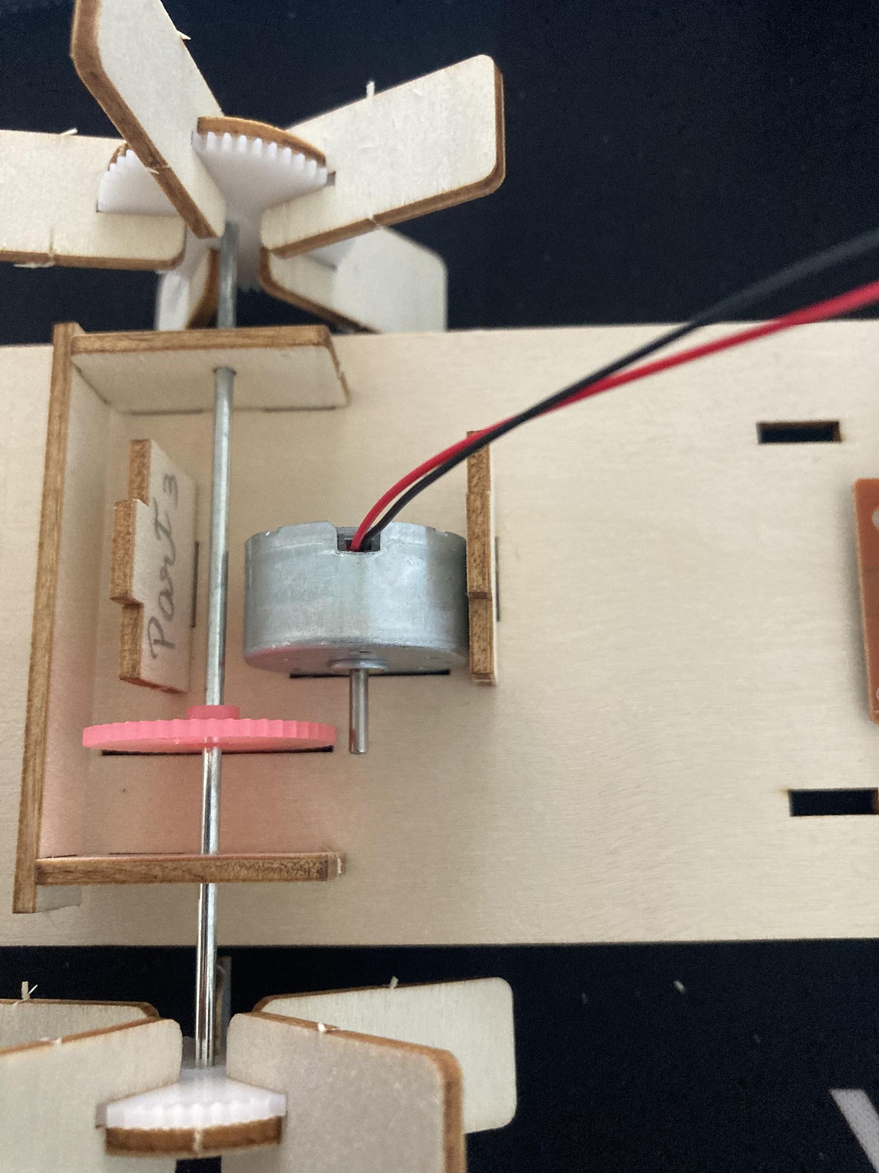 Remote Control Boat With Fusion360 : 14 Steps (with Pictures ...