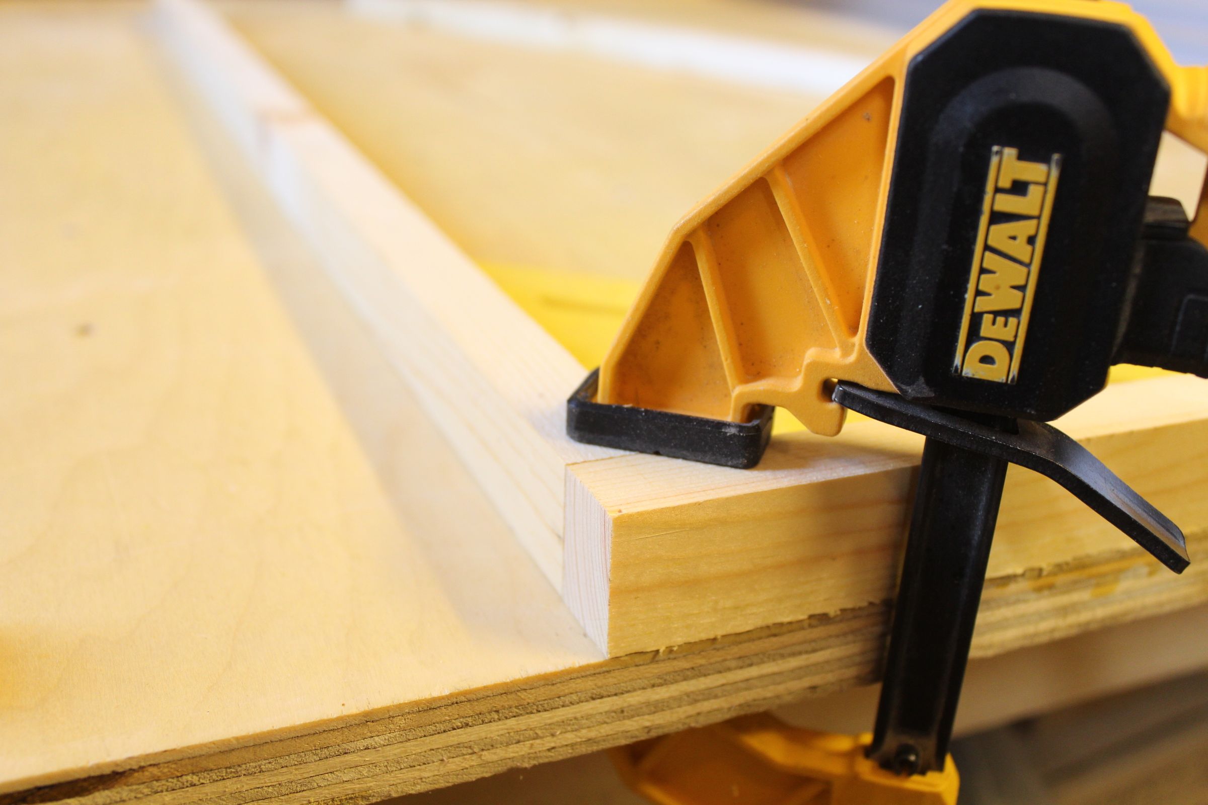 Simple CNC Vacuum Table : 7 Steps (with Pictures) - Instructables