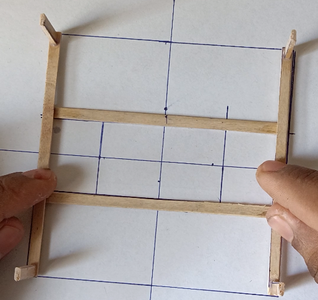 SImple Arduino Quadcopter : 12 Steps - Instructables