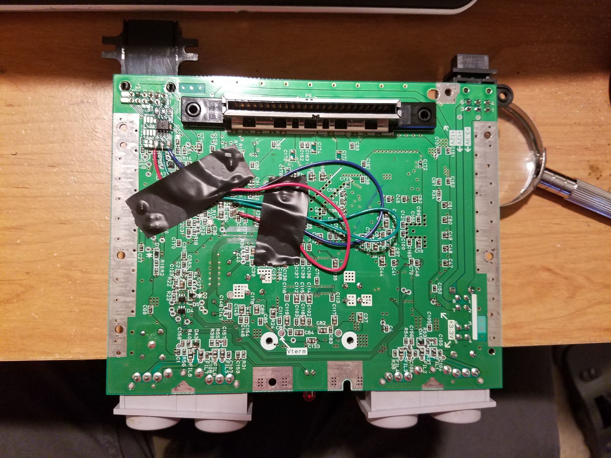 N64 RGB Mod : 4 Steps - Instructables