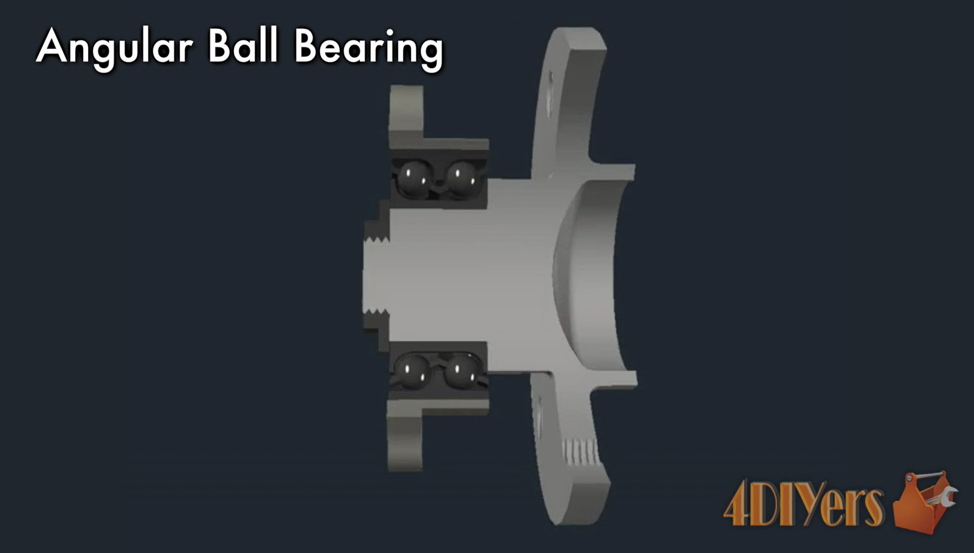How to Diagnose a Faulty Wheel Bearing : 5 Steps (with Pictures ...