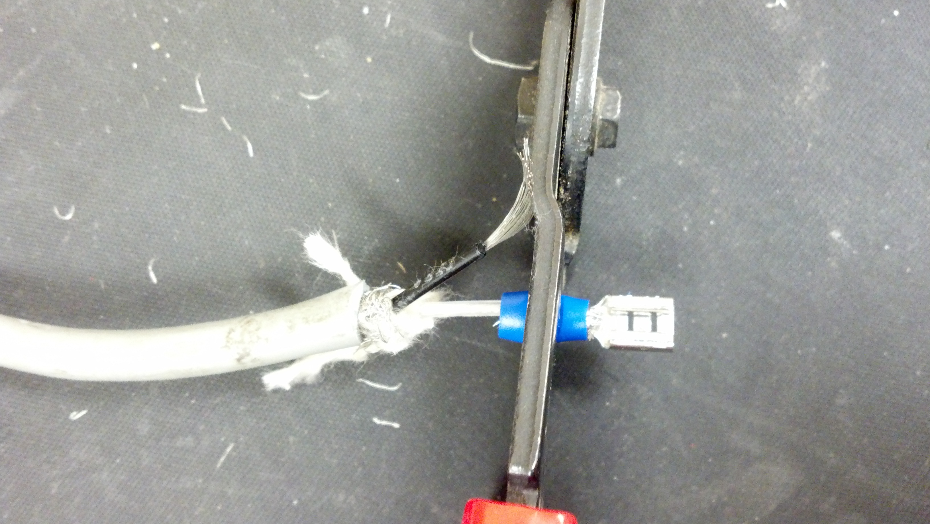 DIY Subkick : 8 Steps (with Pictures) - Instructables