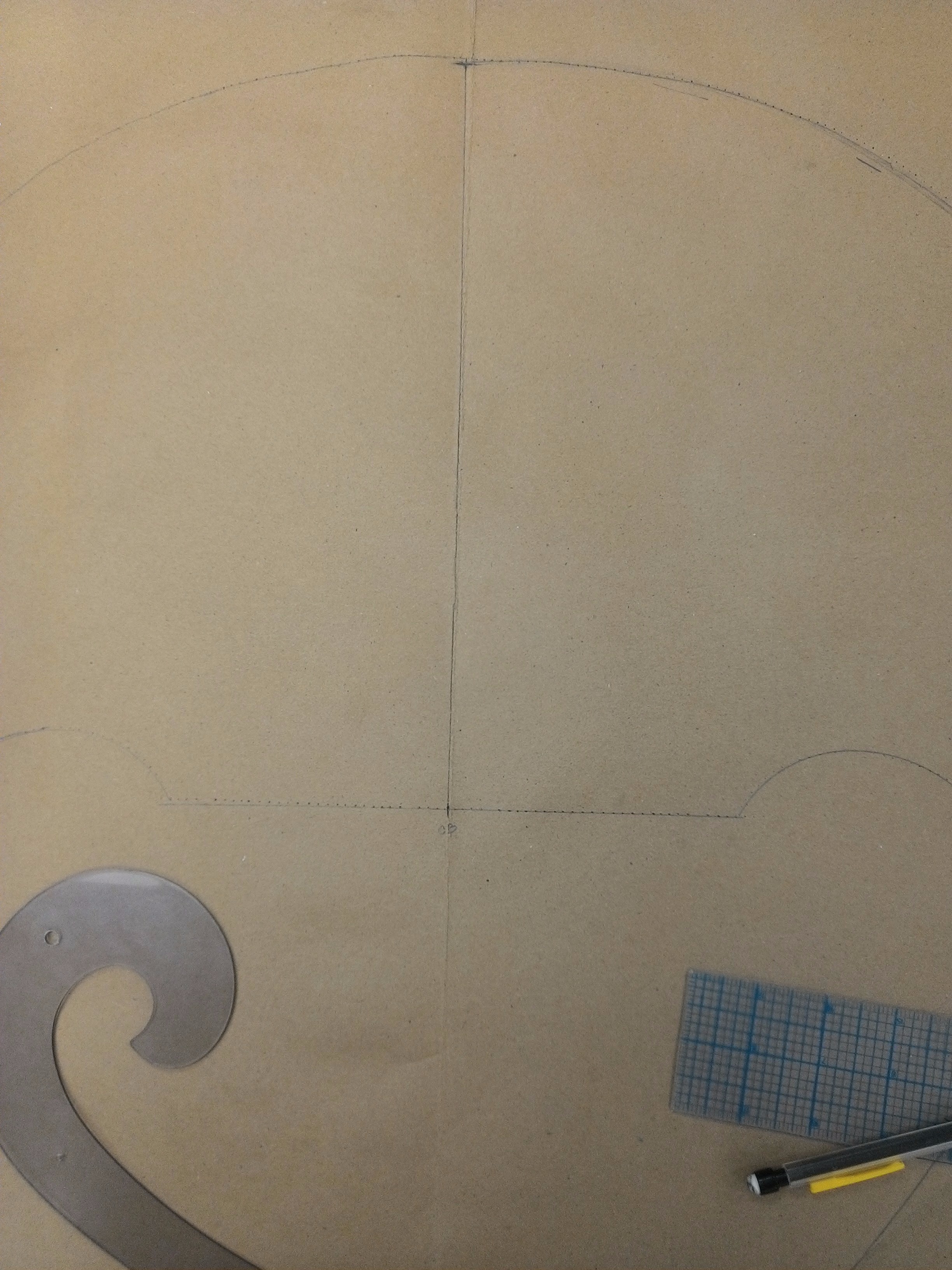 Elizabethan Whisk Collar : 6 Steps (with Pictures) - Instructables