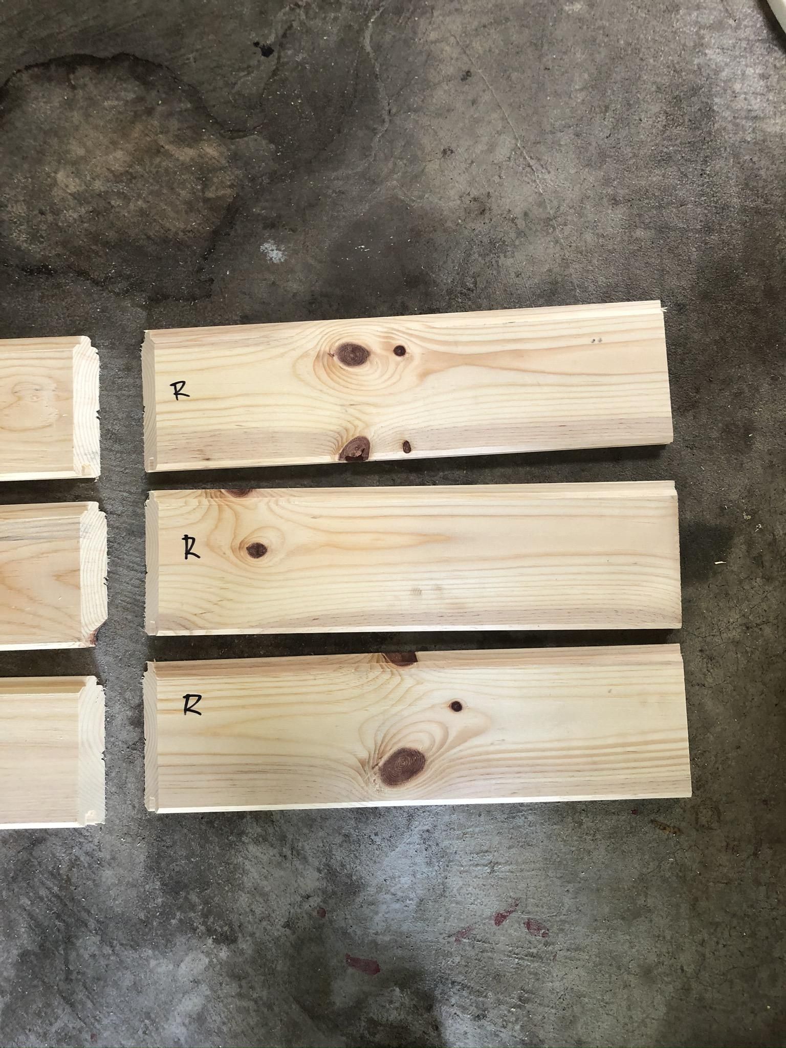 Free Food Pantry : 26 Steps (with Pictures) - Instructables
