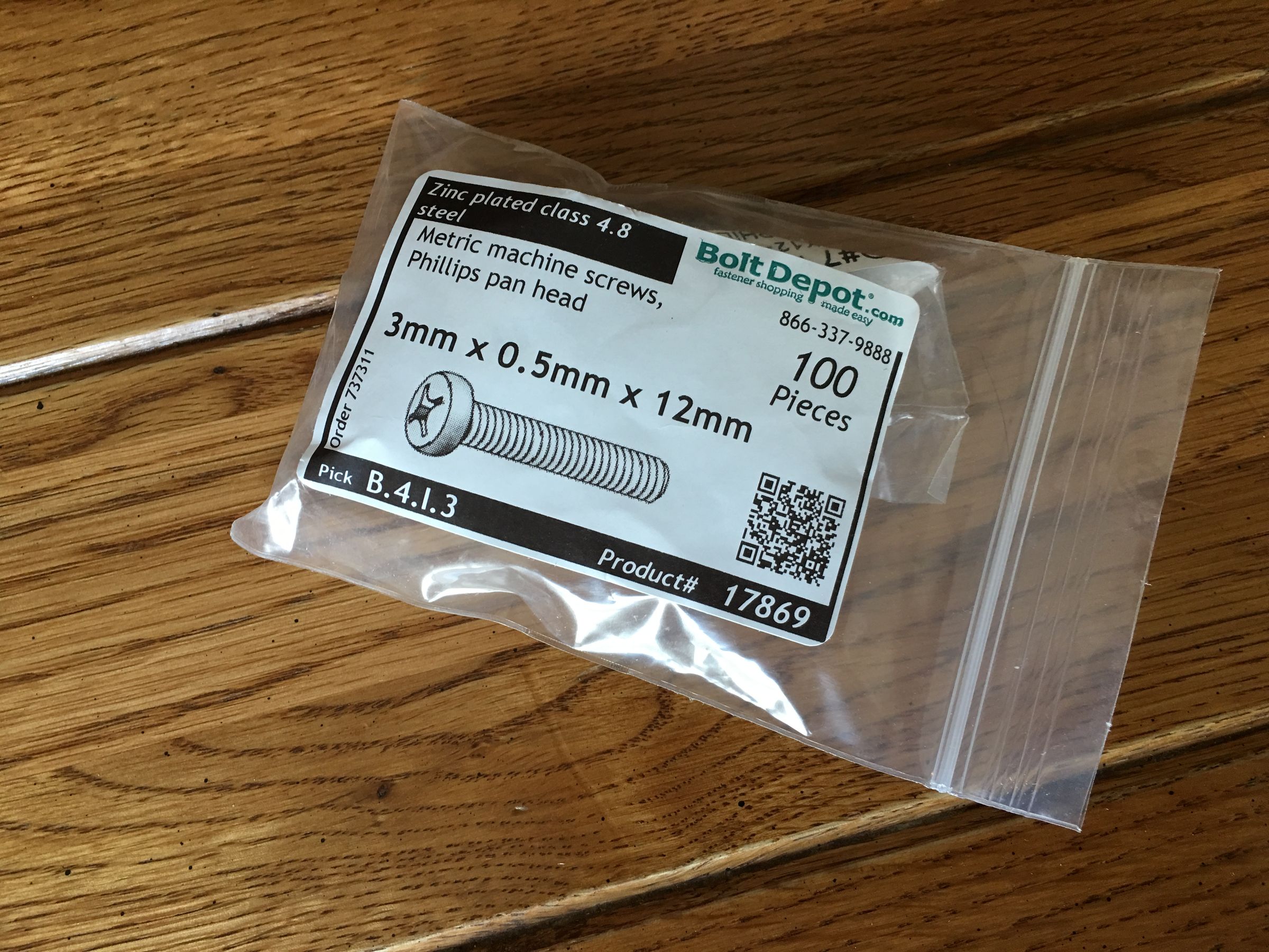 Custom Mouse Wheel As PocketNC Jog Wheel (or Volume Control Dial) : 8 ...