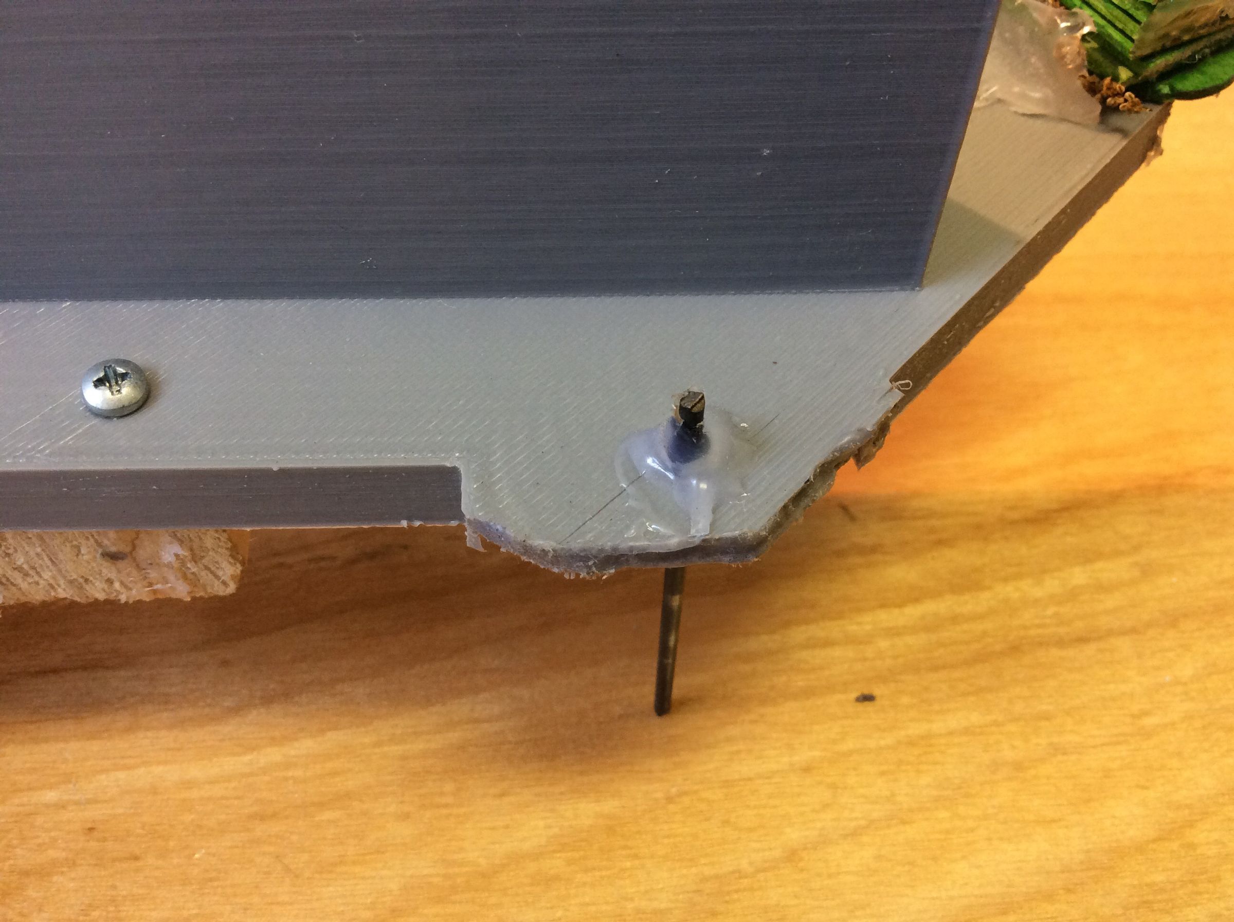 3D Printed RC Tank : 7 Steps (with Pictures) - Instructables