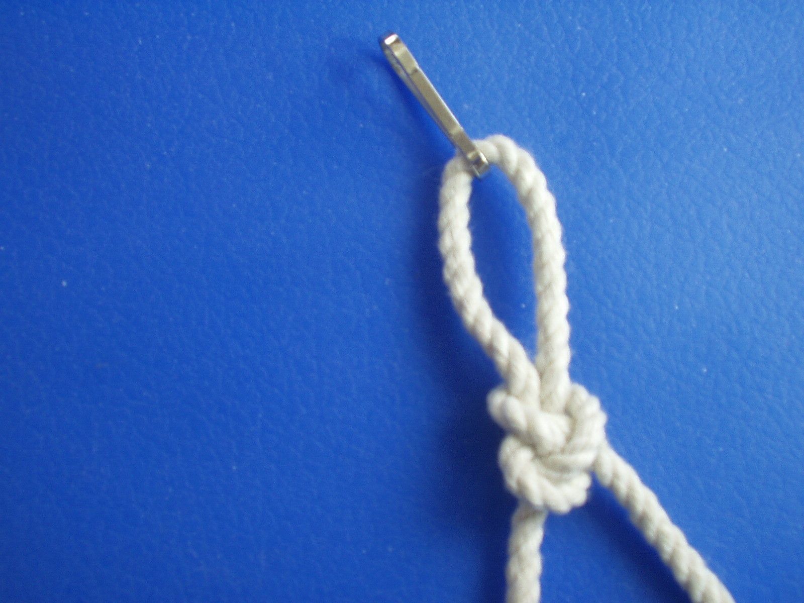Perfection Loop : 10 Steps - Instructables