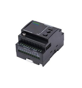 Ladder Logic Programming for ESP32 Based SENSOPER Industrial Controllers : 3 Steps - Instructables