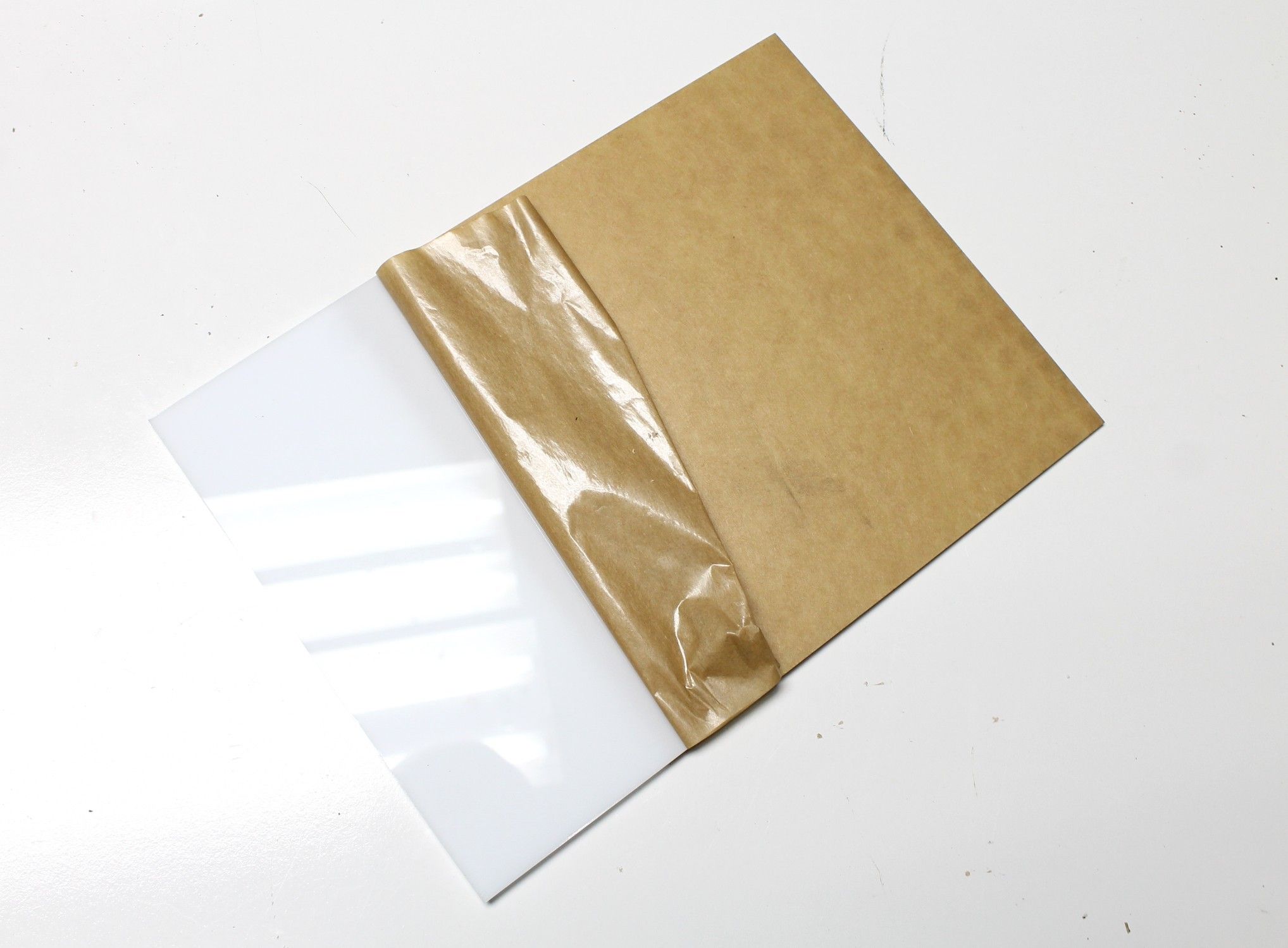 LED Book Light - Inside a Book! : 10 Steps (with Pictures) - Instructables