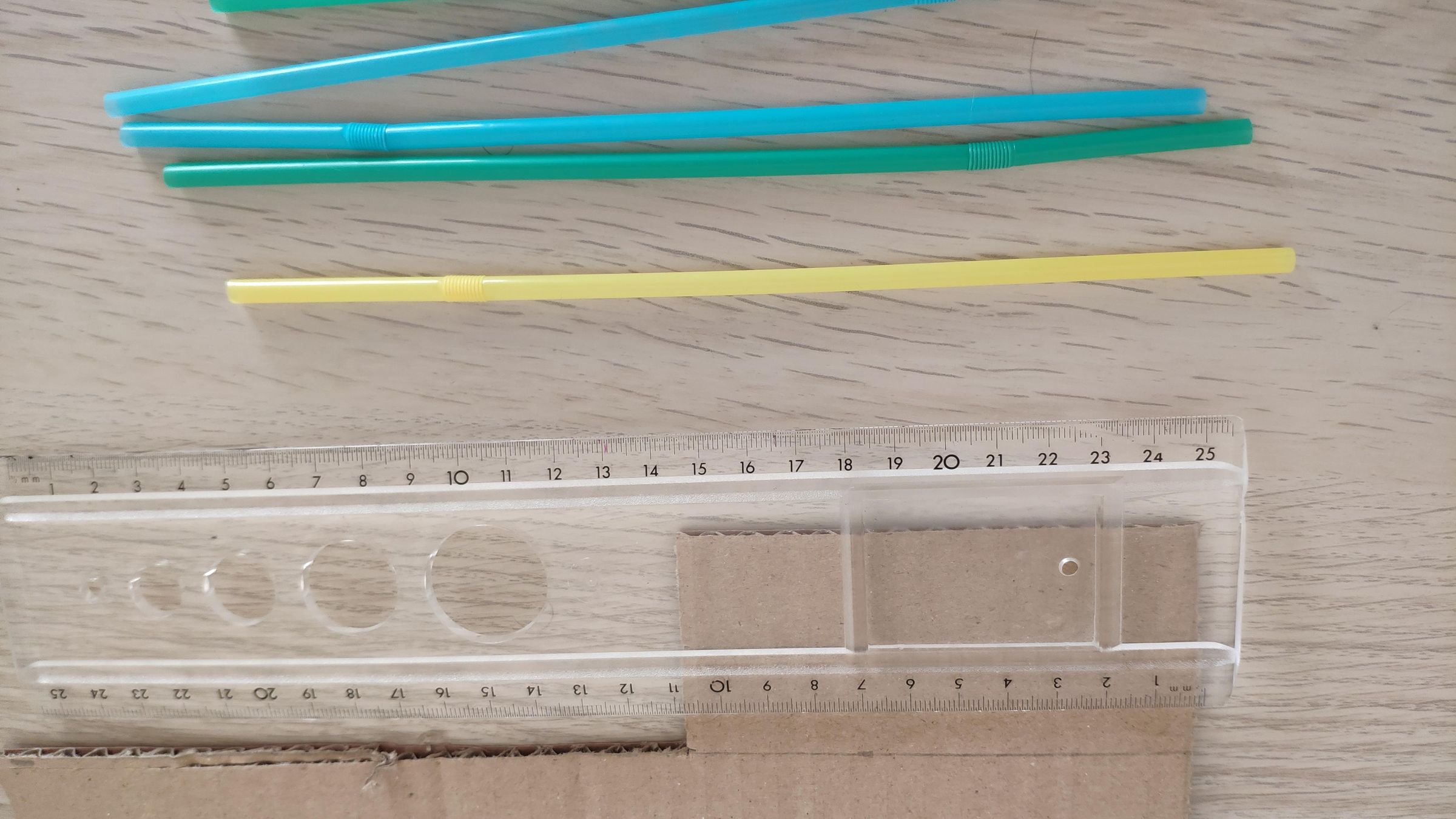 Cardboard Electric Circuits : 7 Steps - Instructables