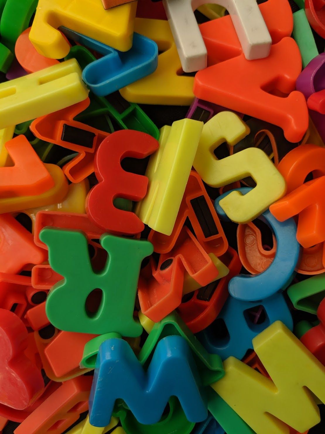 Exploring Letter Geometry : 5 Steps - Instructables