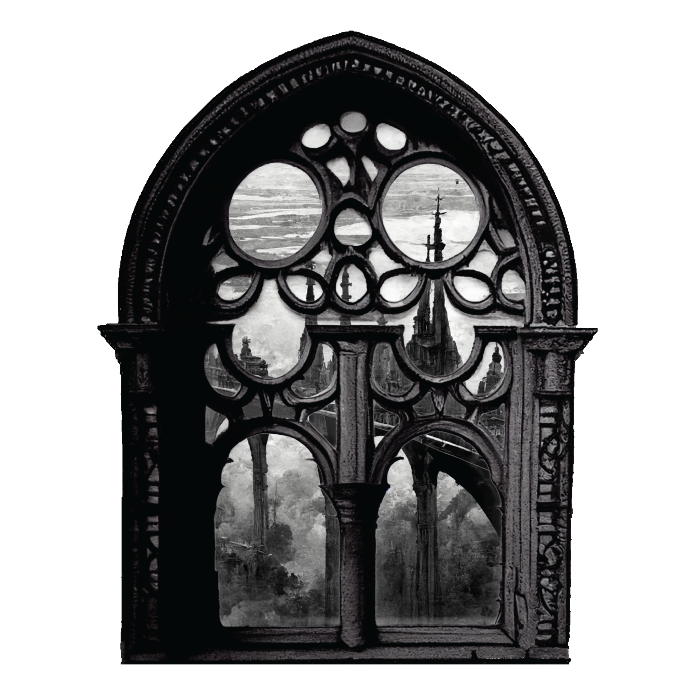 Robotic Arm Drawings From Digital Images : 8 Steps - Instructables