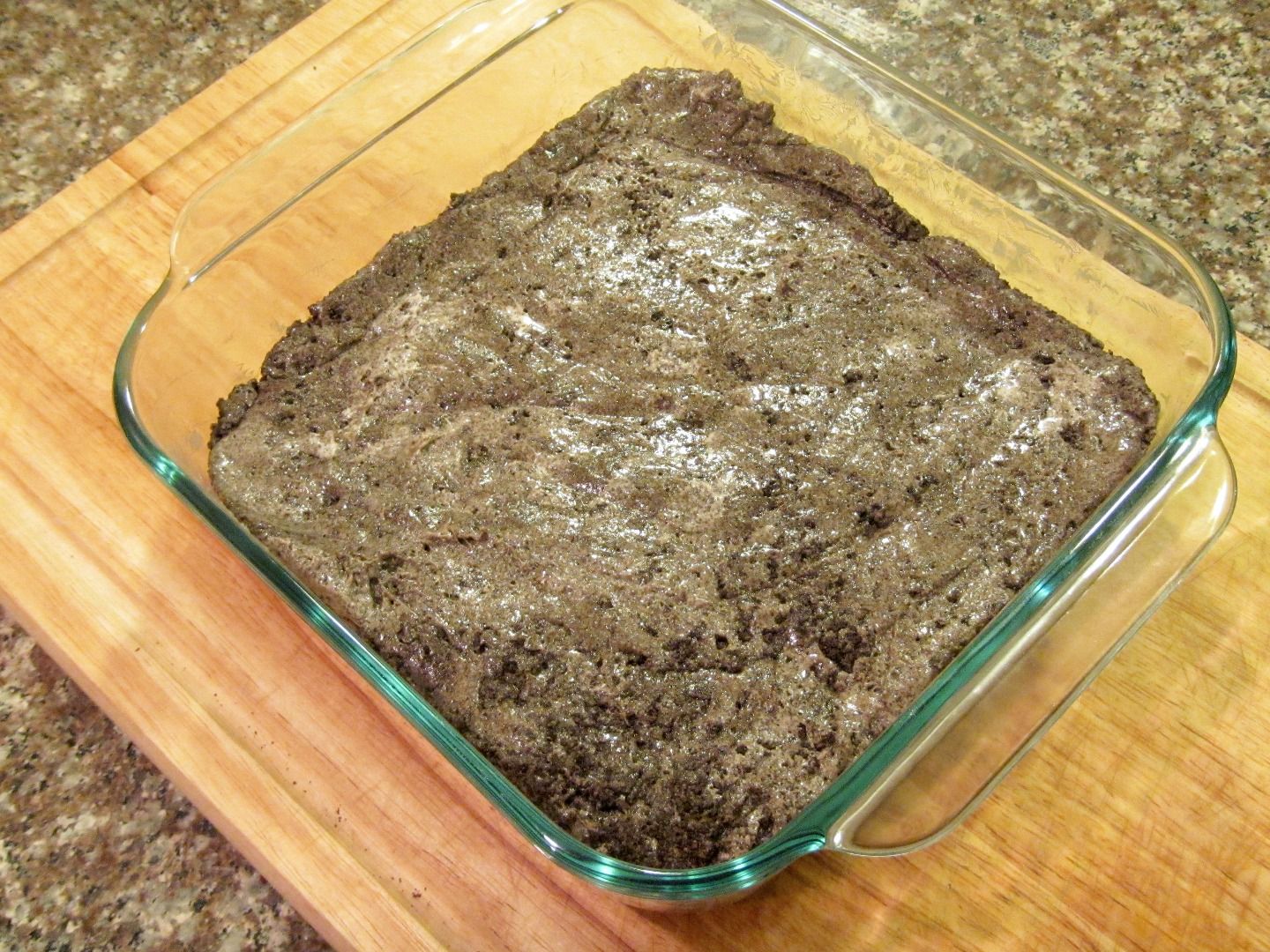 Edible Christmas Coal : 9 Steps (with Pictures) - Instructables