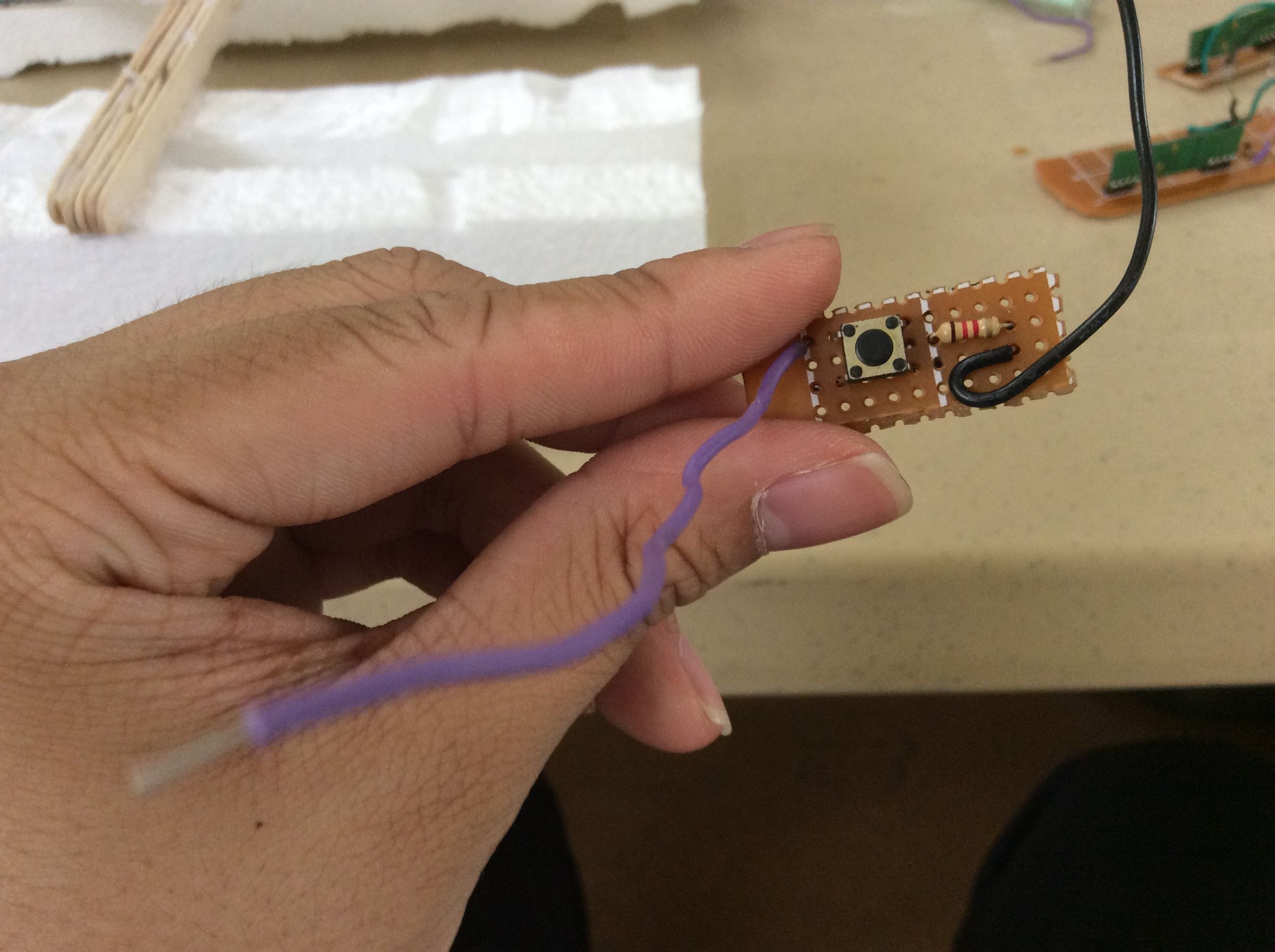 DIY Arduino Catamaran : 15 Steps (with Pictures) - Instructables