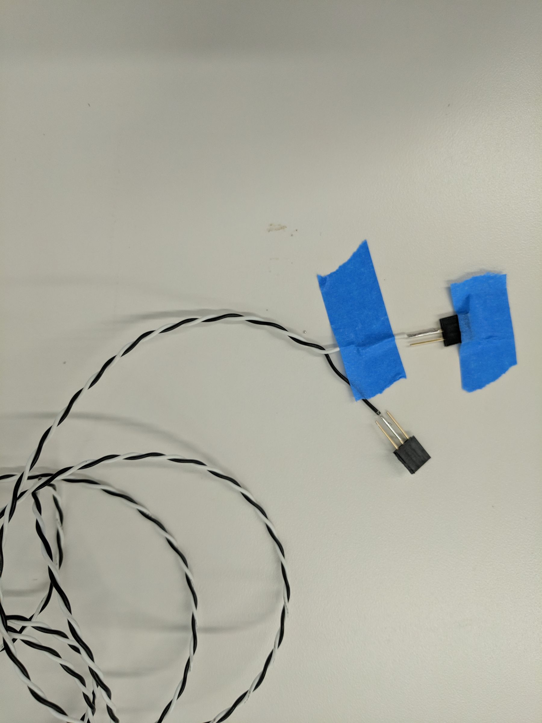 Floor Switches / Mats : 11 Steps (with Pictures) - Instructables