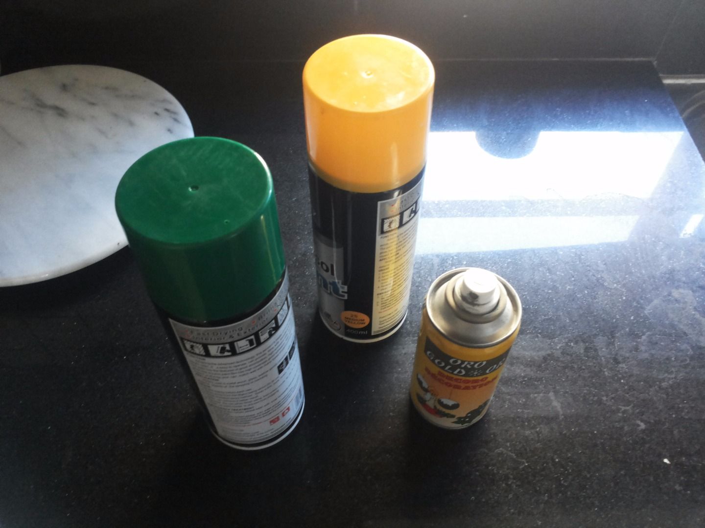 Make Circular Cd Invitations : 11 Steps - Instructables