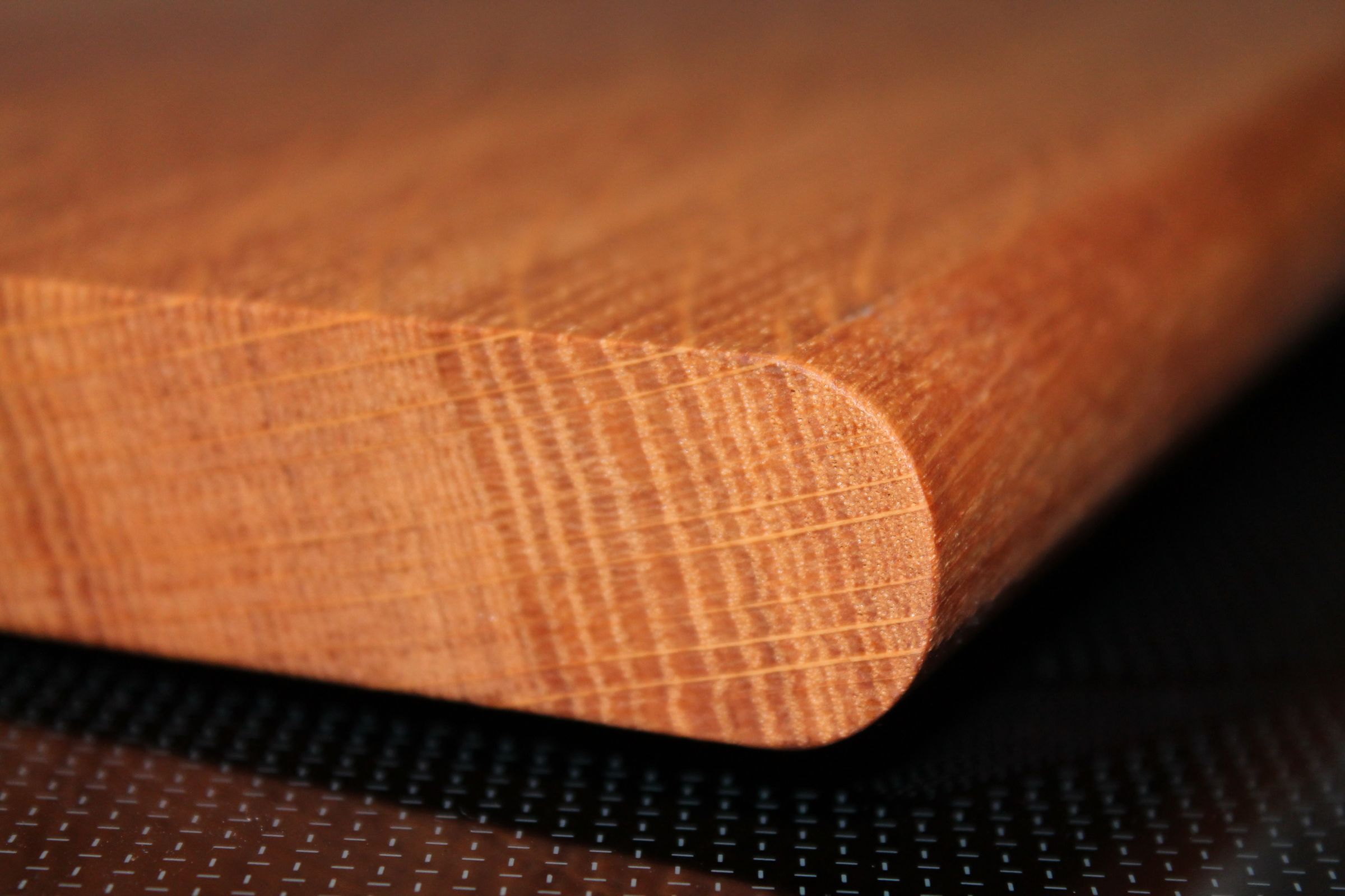 Cutting Boards Made With Router - Instructables