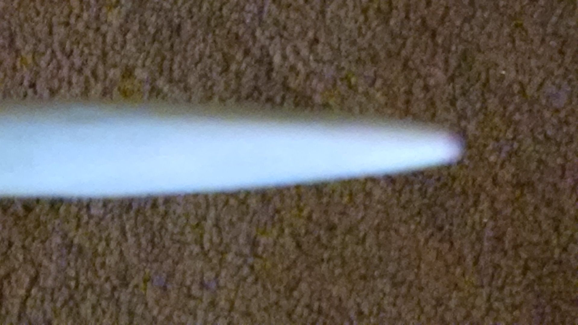 Navajo Spindle : 4 Steps - Instructables