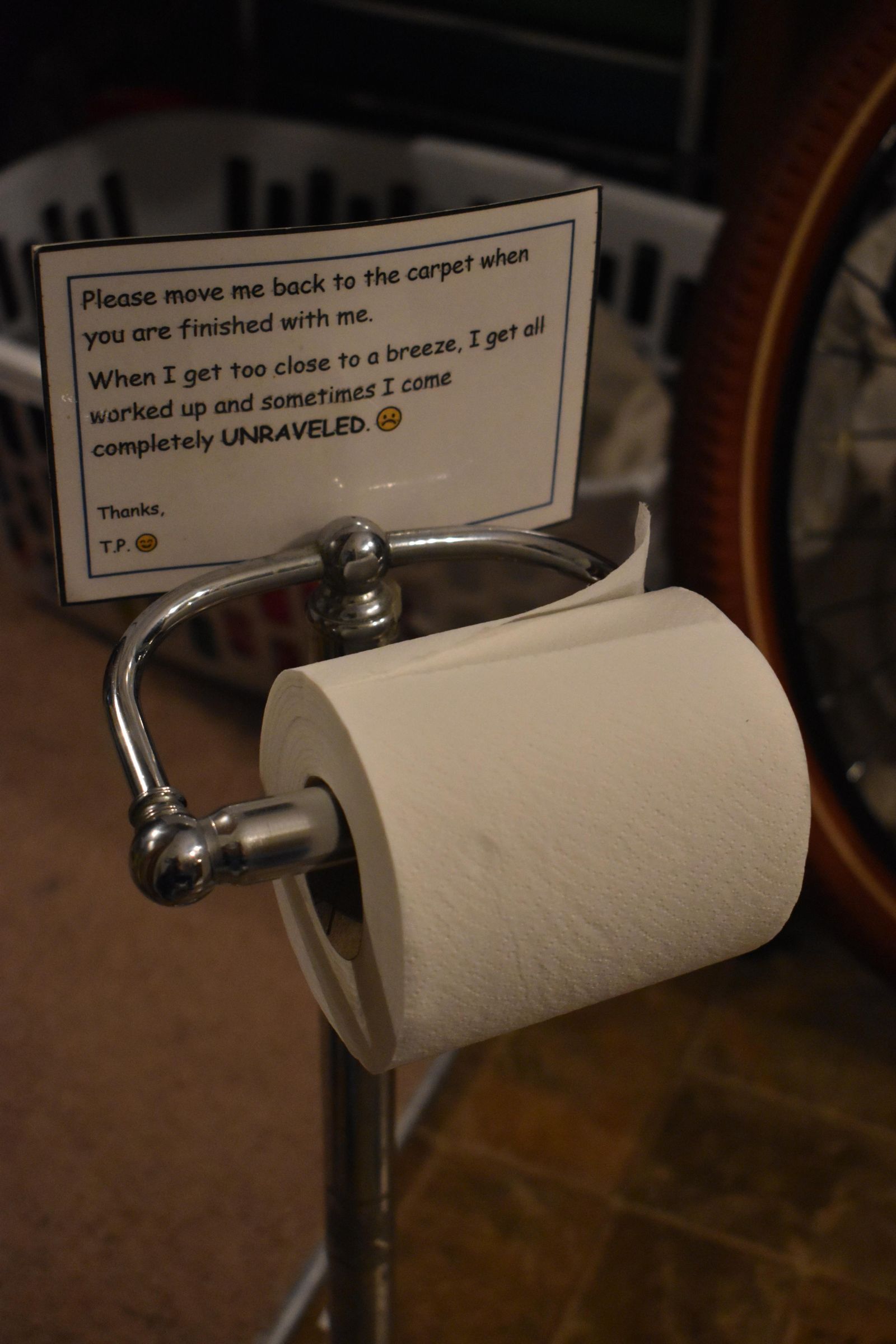 Super Secret Cash Stash : 4 Steps - Instructables