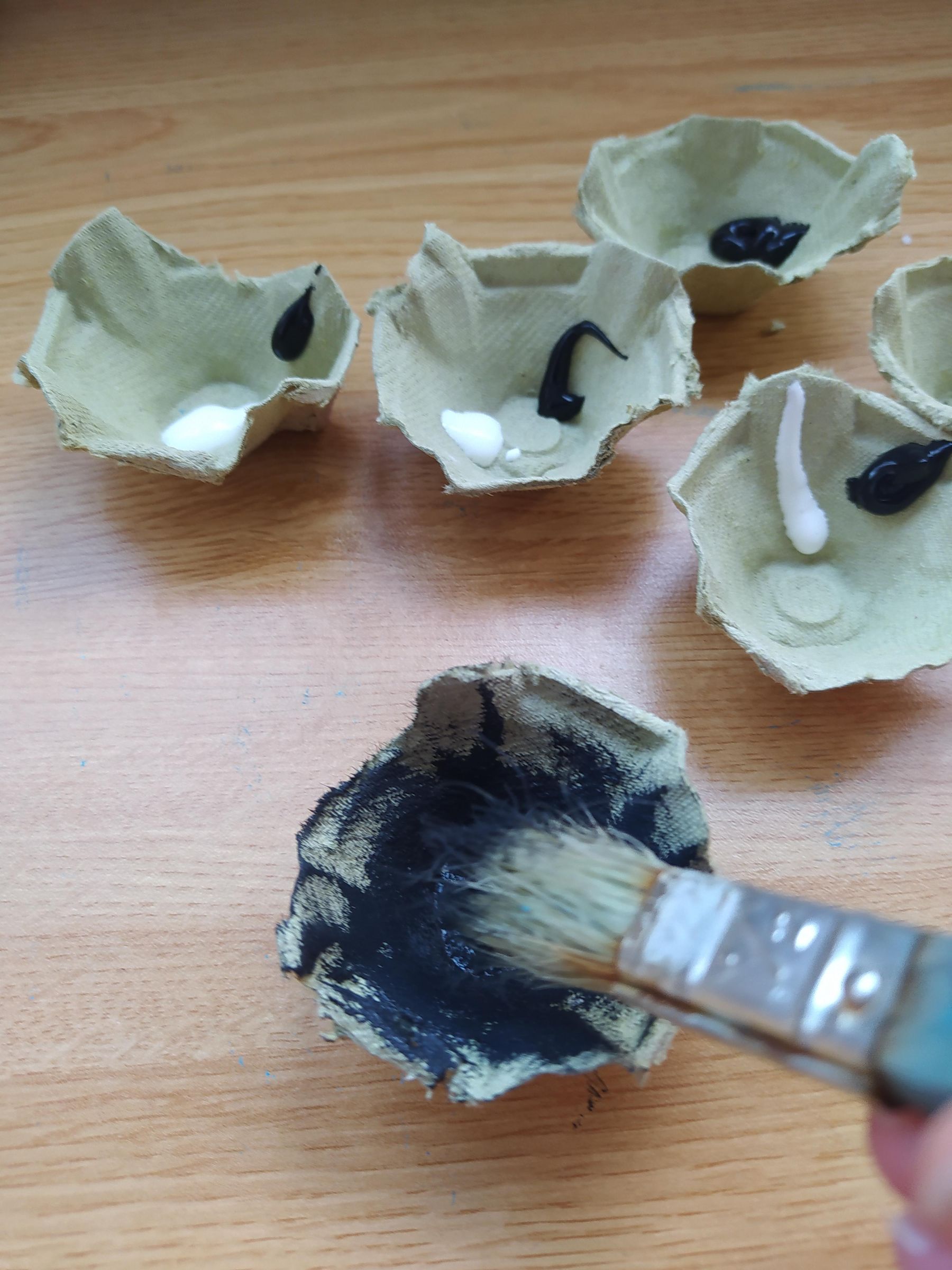 Geodes for Kids : 10 Steps (with Pictures) - Instructables