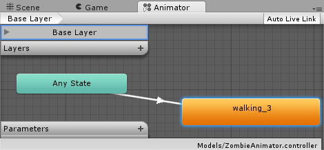 Intro to Unity : 14 Steps - Instructables