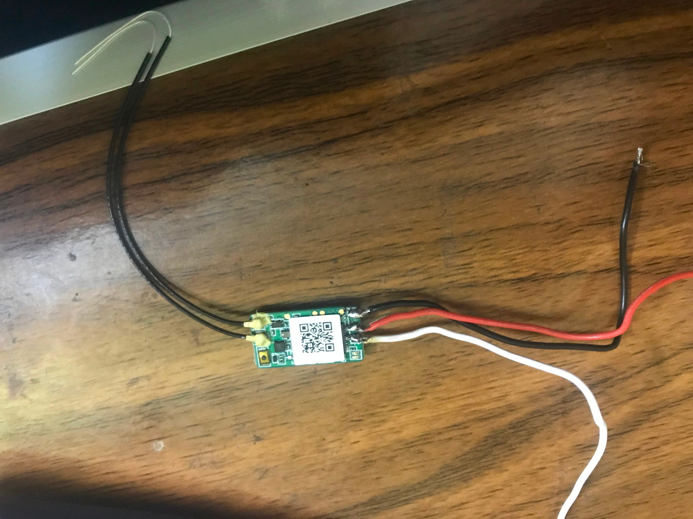 Racing Drone FPV : 11 Steps - Instructables