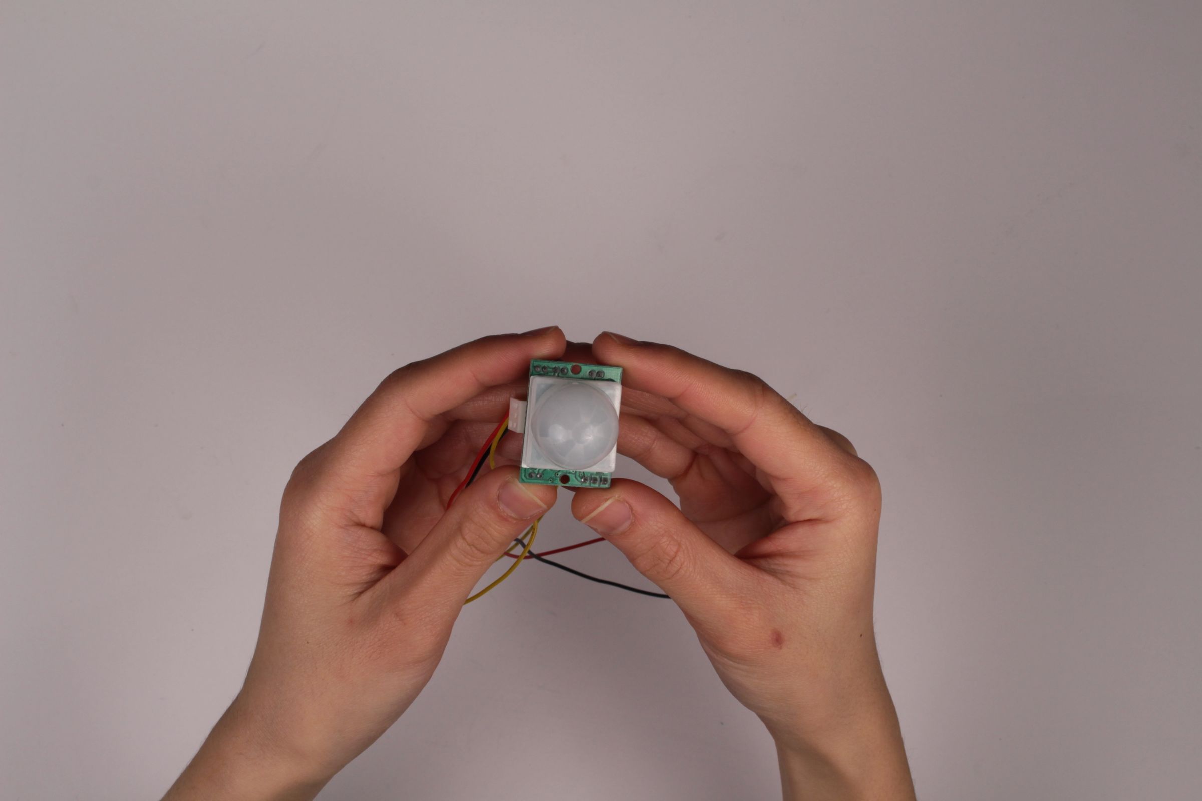 Wooden Stones Art Installation : 5 Steps (with Pictures) - Instructables