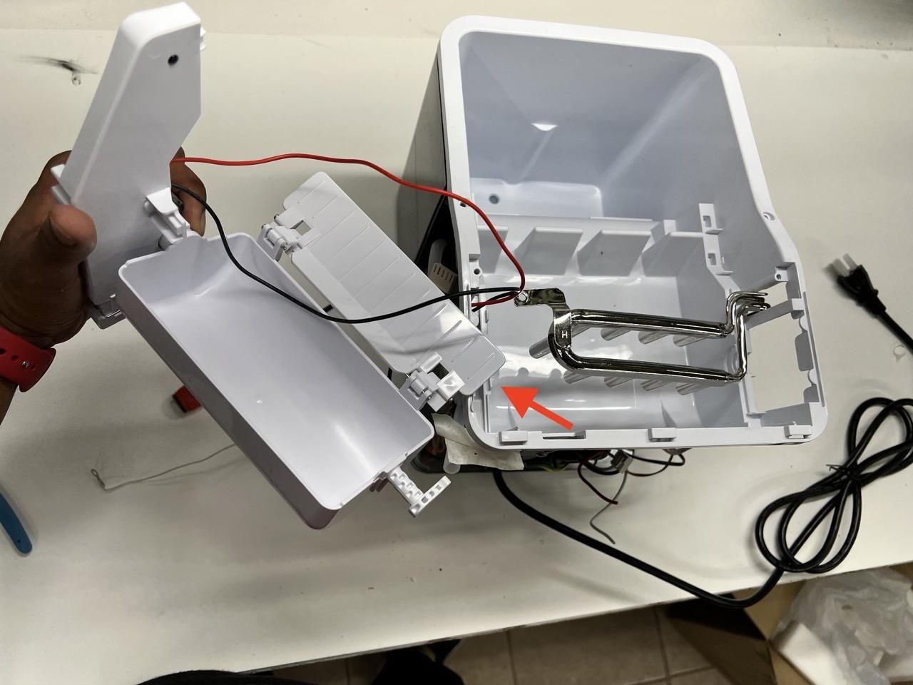 DIY Water Chiller : 17 Steps (with Pictures) - Instructables