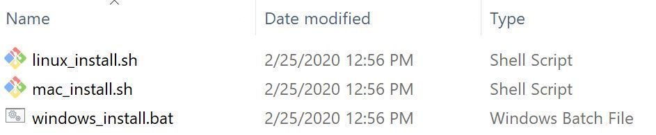 Easy Machine Learning & Object Detection With Teachable Machine | Trybotics