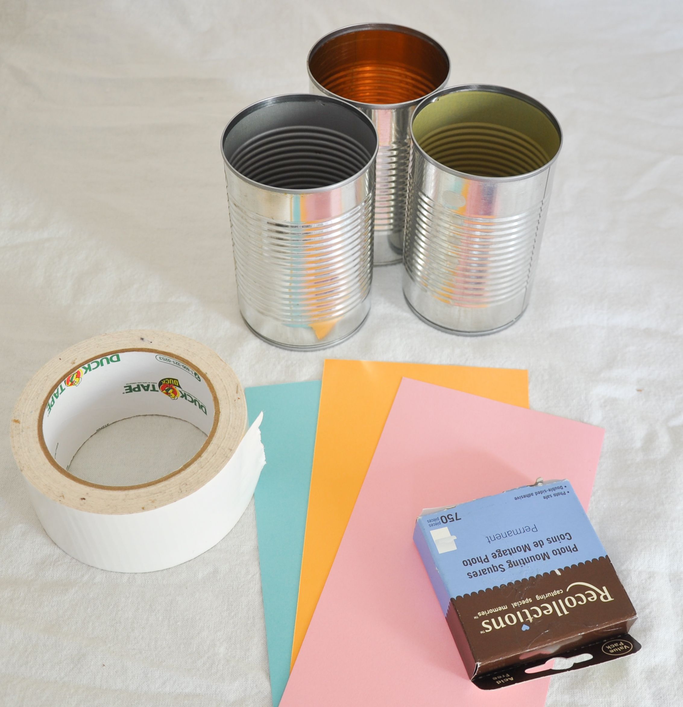 Popsicle Stick Playing Cards : 8 Steps (with Pictures) - Instructables