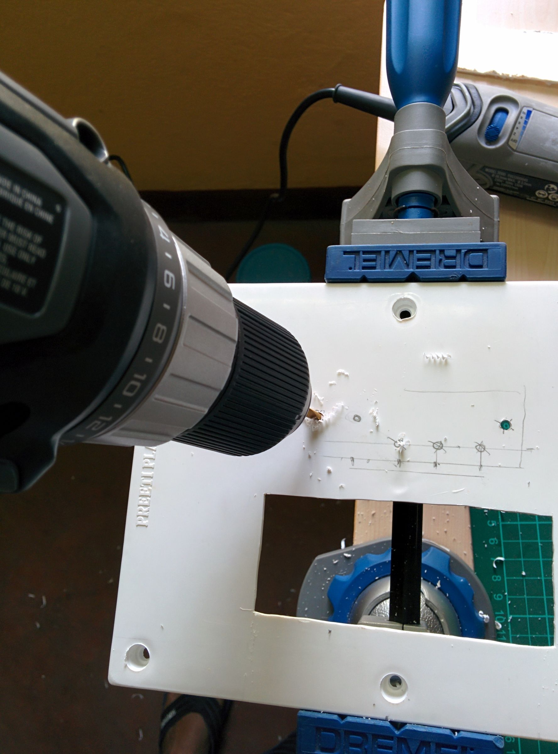 ARDUINO SOLAR CHARGE CONTROLLER ( Version 2.0) : 26 Steps (with ...