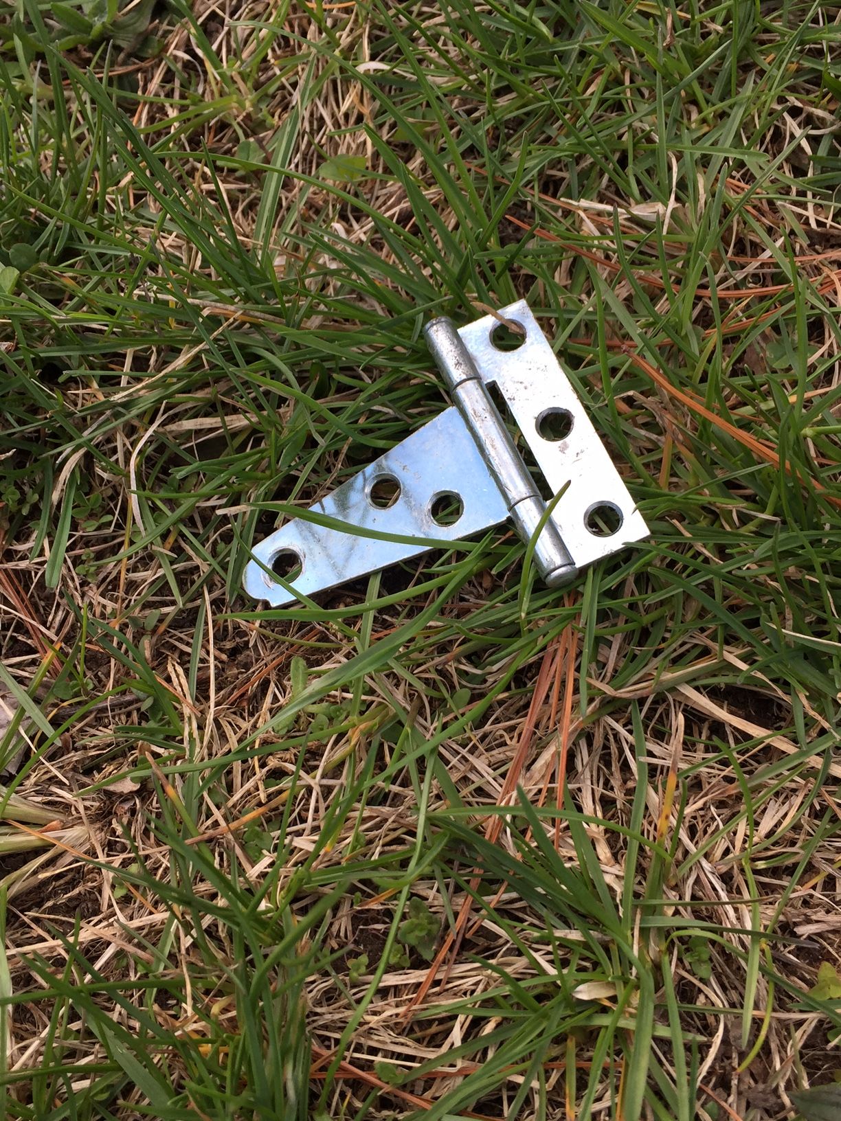 Wooden Animal Trap : 12 Steps - Instructables