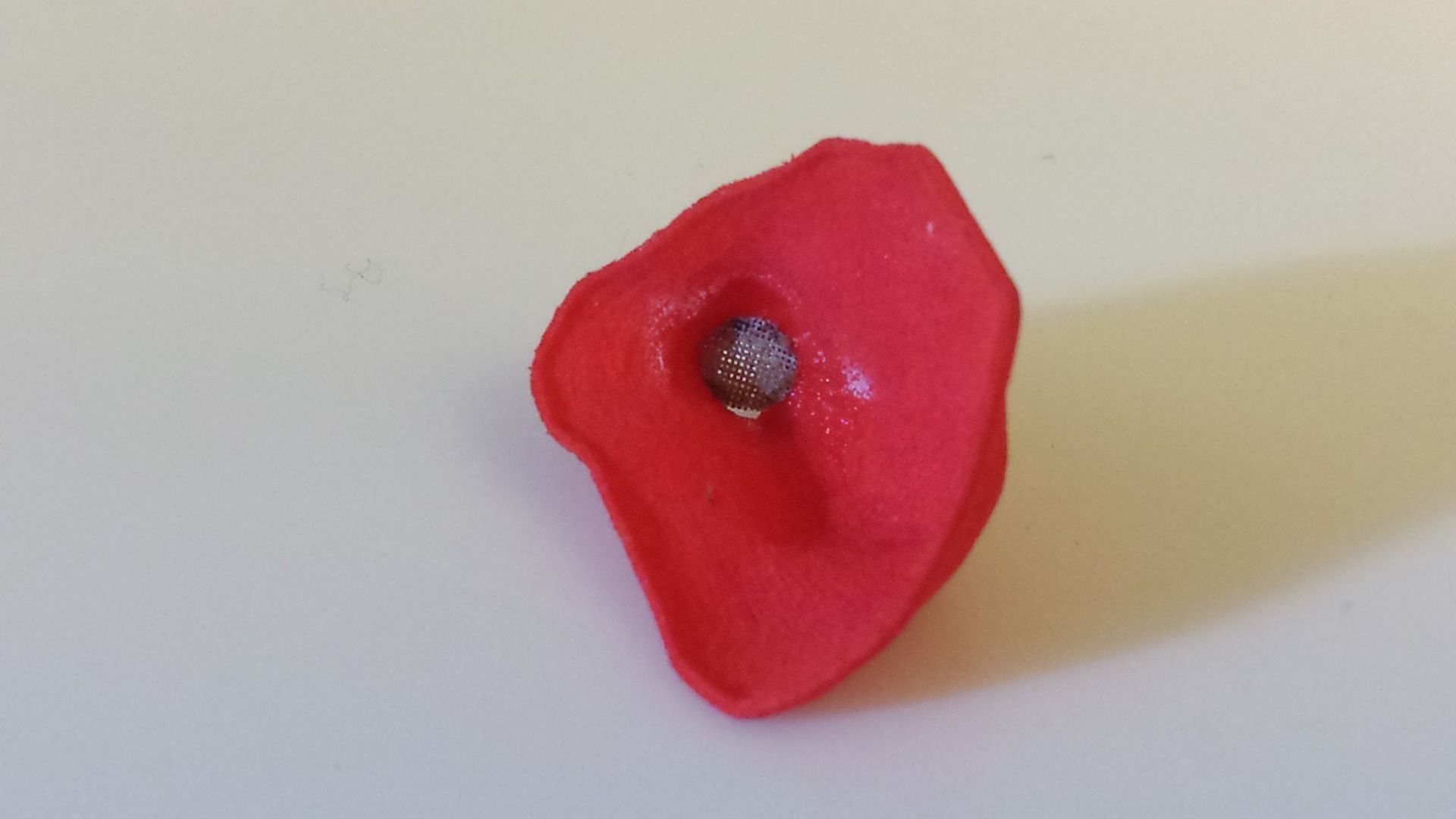 3D Printed Earbuds : 15 Steps (with Pictures) - Instructables