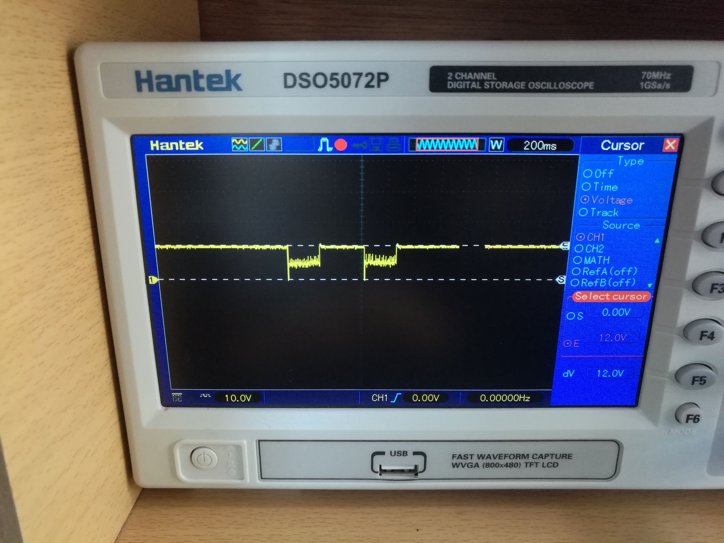 Automotive Remote Central Locking : 5 Steps (with Pictures) - Instructables