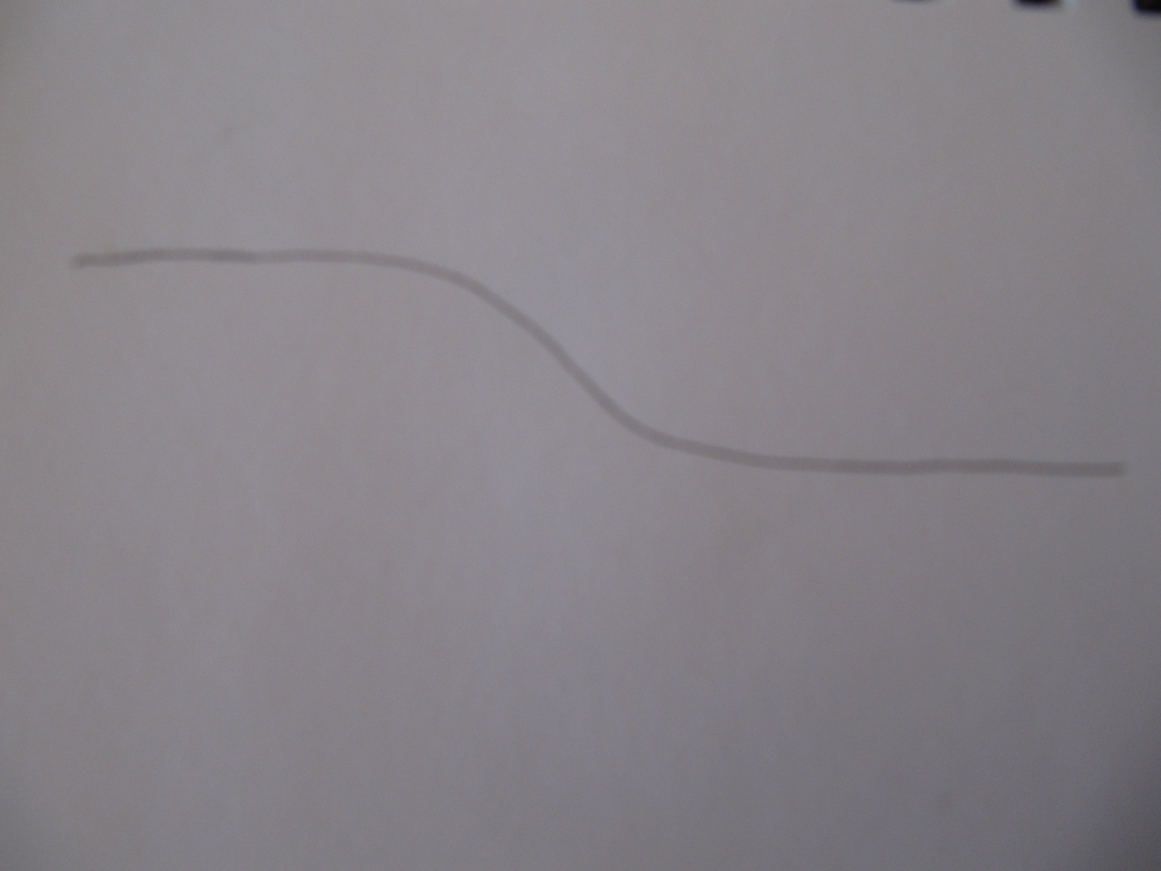 How to Draw a Wave : 7 Steps - Instructables