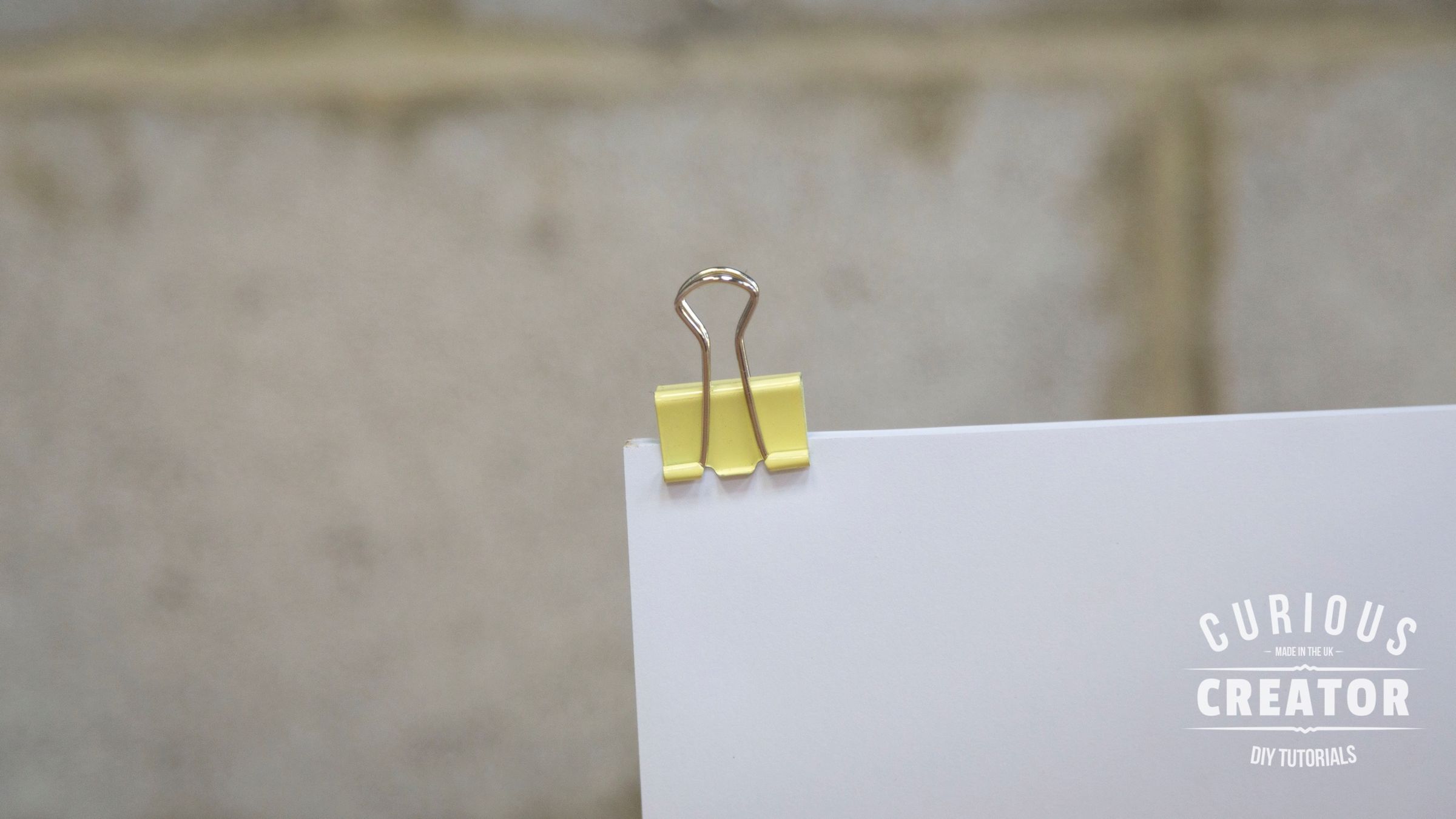 Perfect Bound Paperback Notebook : 5 Steps (with Pictures) - Instructables