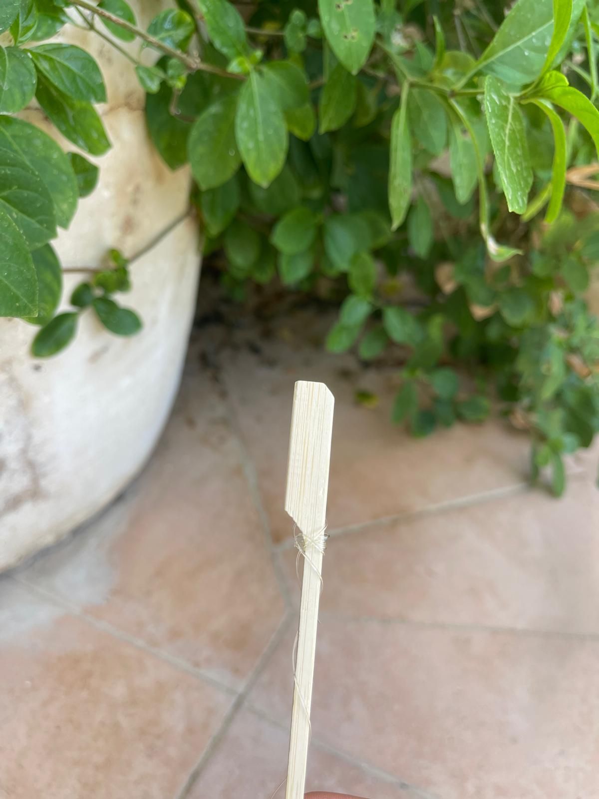 Baby Monitoring System : 7 Steps - Instructables