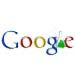 Setting Up a Website With Google's Page Creator : 6 Steps - Instructables