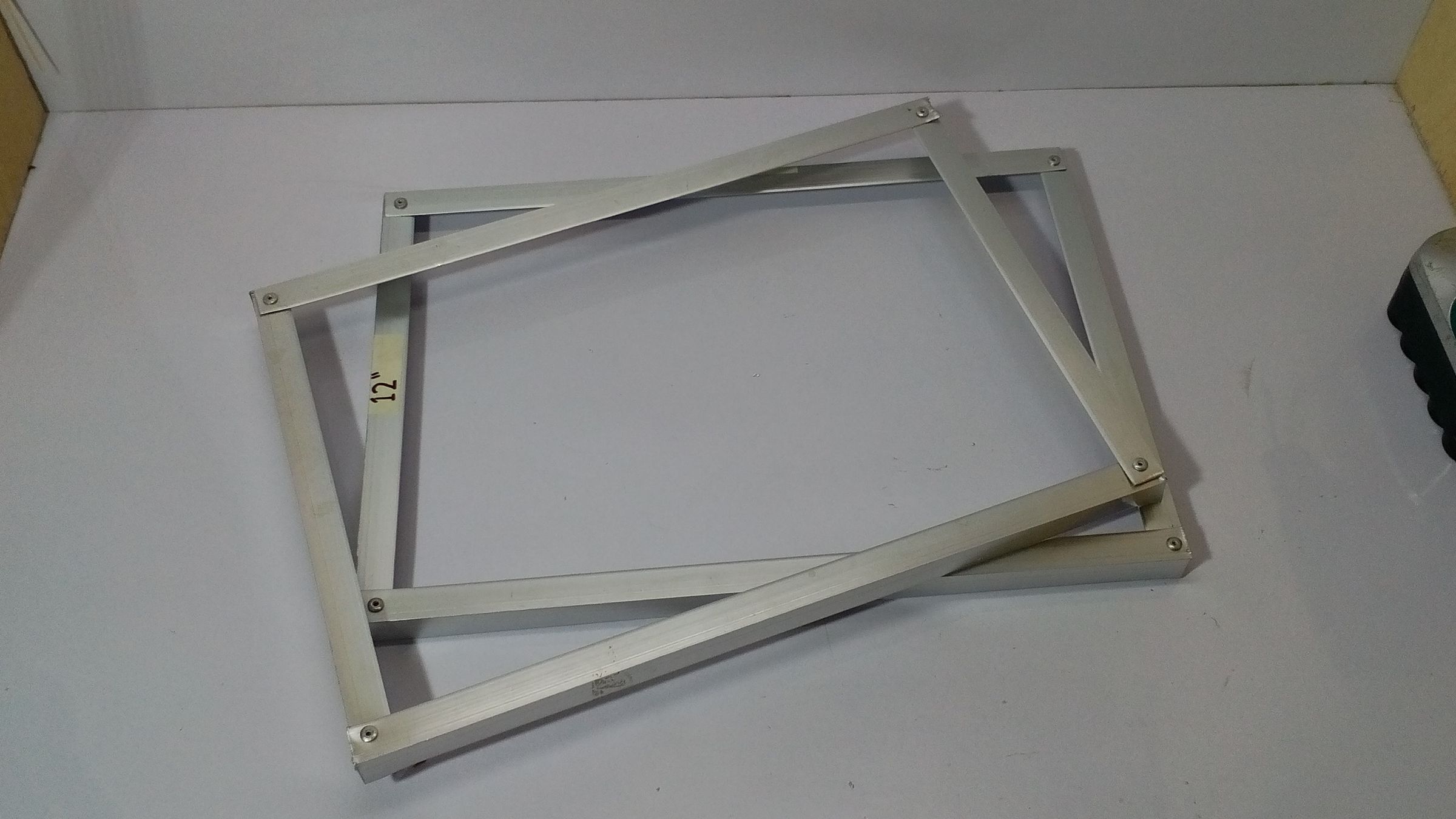 How to Make Diy Bird Cage : 6 Steps - Instructables